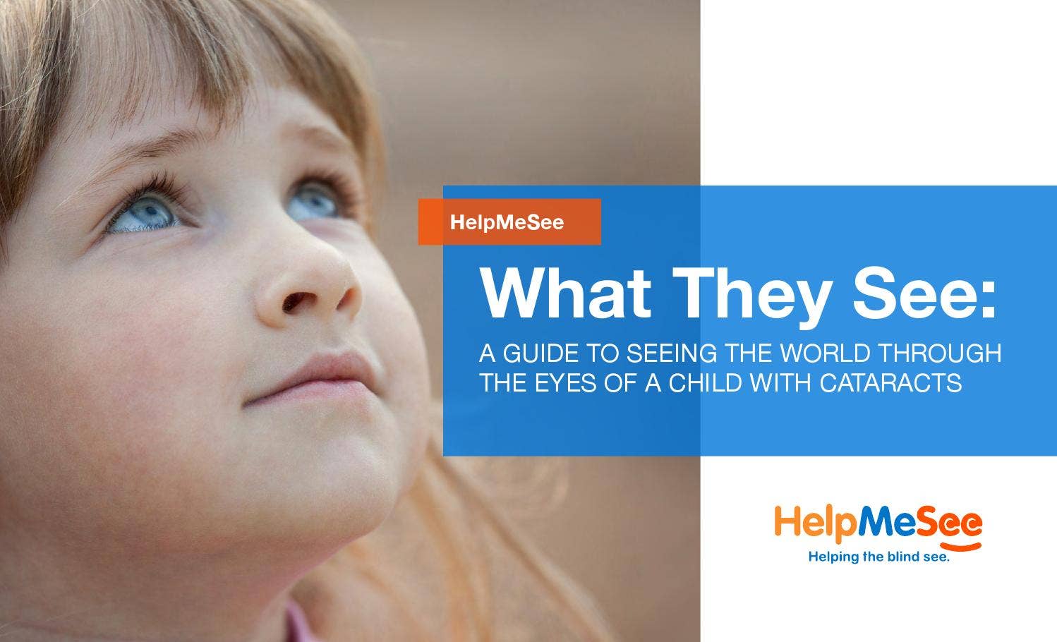 Help Me See What They See activity guide by Adriana DiFranco - Issuu