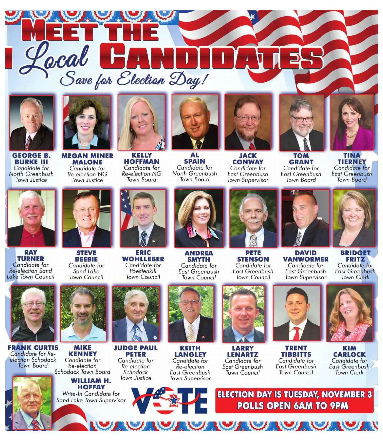 Mark Balistreri's Instagram, Twitter & Facebook on IDCrawl