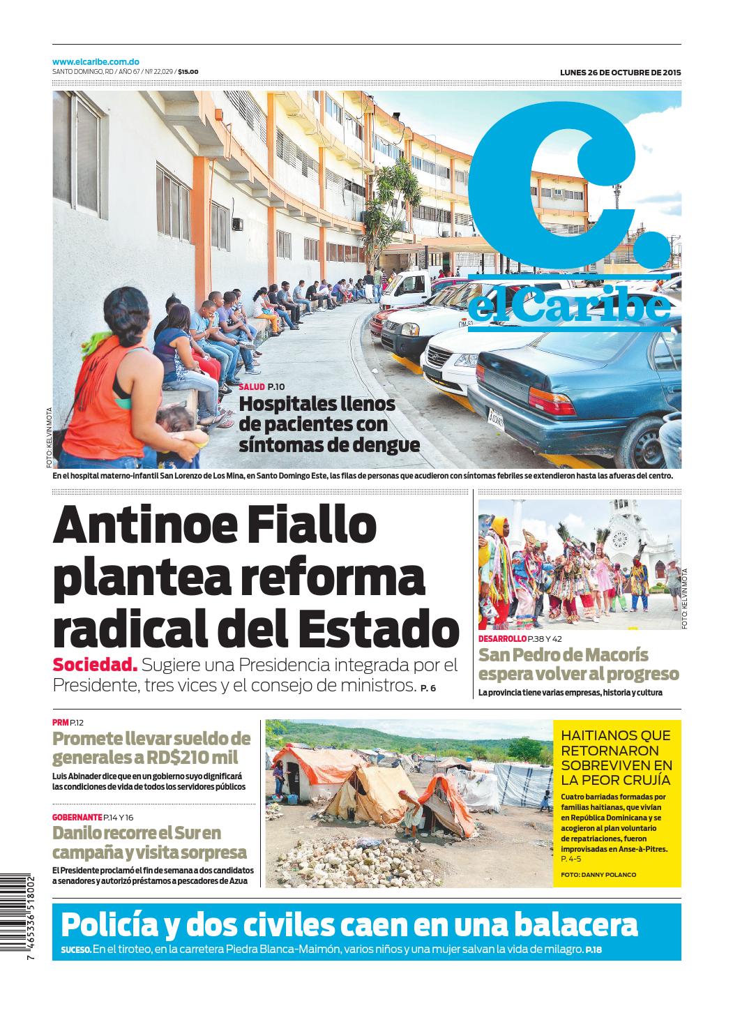 Mascota De Los Caballeros Escarlata De Rutgers