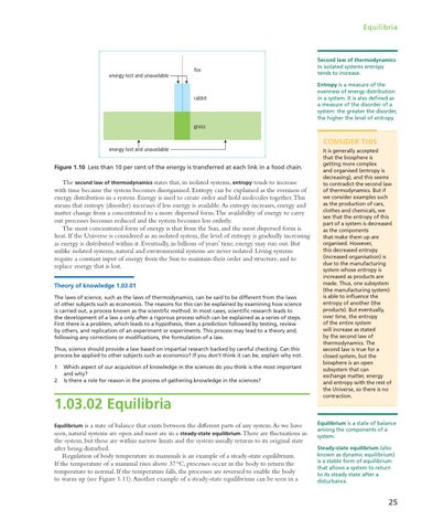 Preview Environmental Systems and Societies for the IB Diploma (second ...