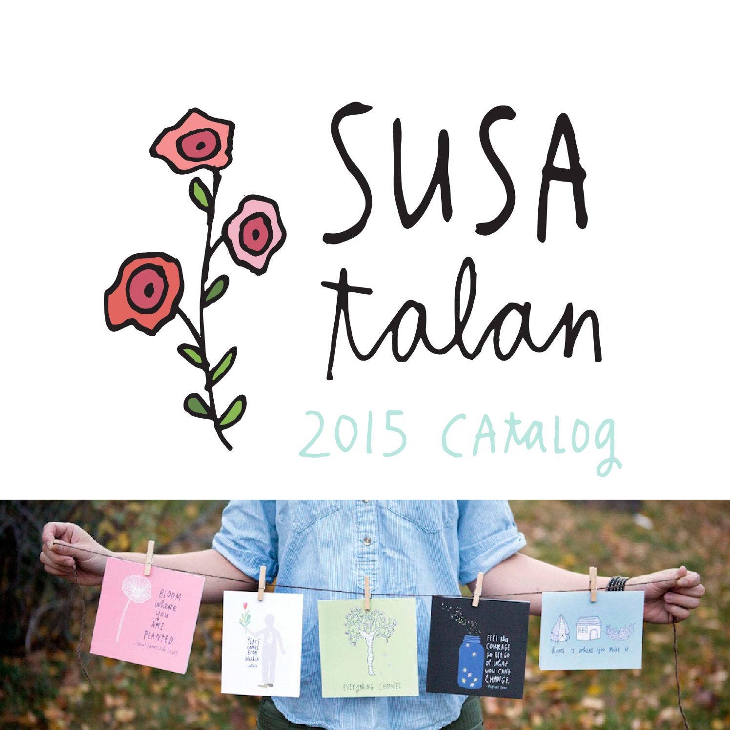 susa talan by susa talan - Issuu
