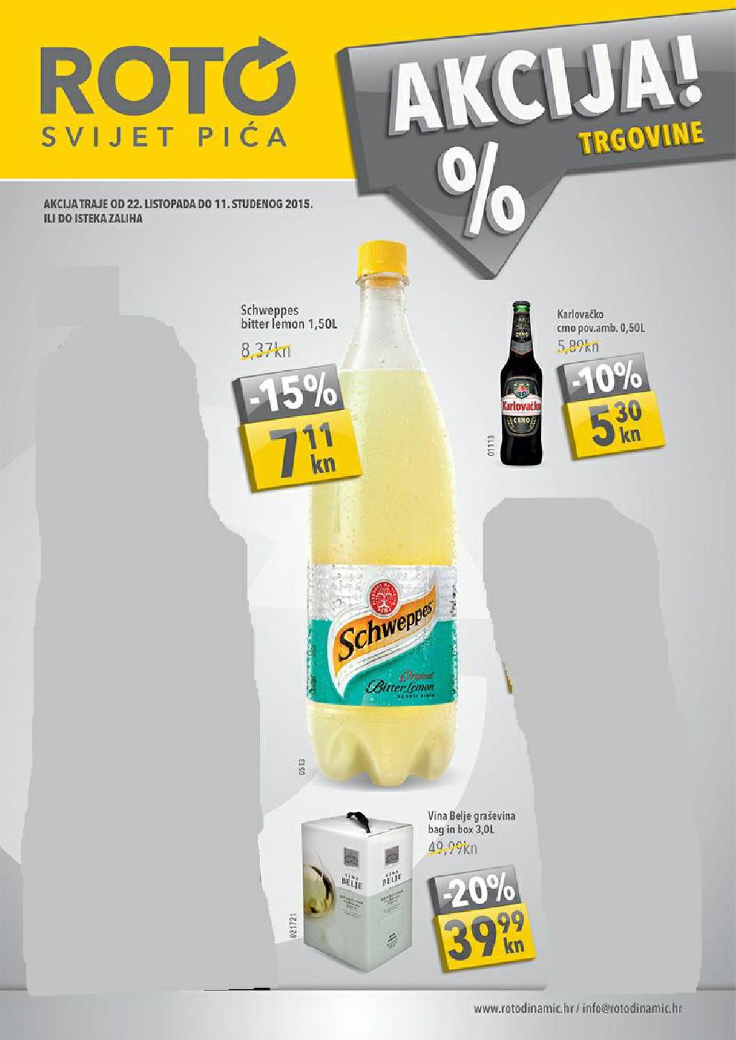 Roto dinamic by katalozi.net - Issuu