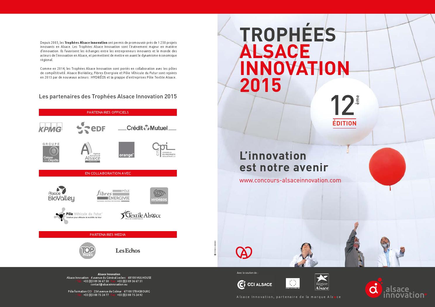 Ai maquette book oct 2015 issu web by Agence VO - Issuu