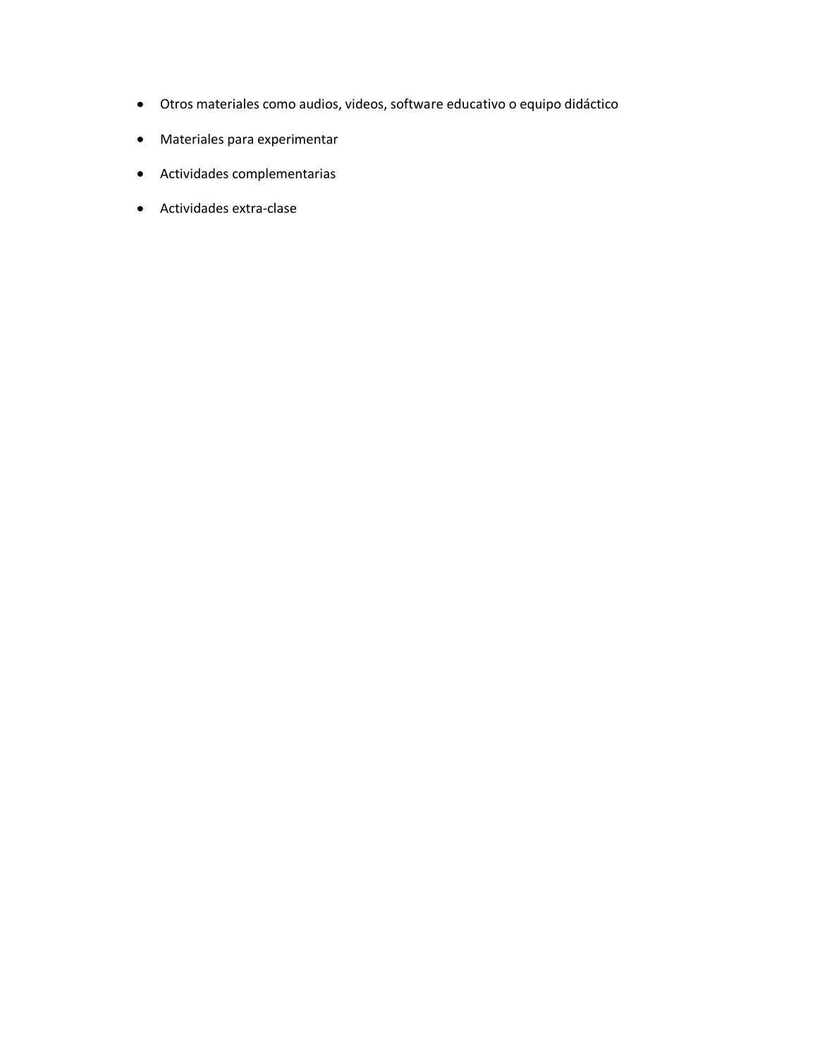 Diseño estrategias didacticas cosdac by Jose Pinacho - Issuu