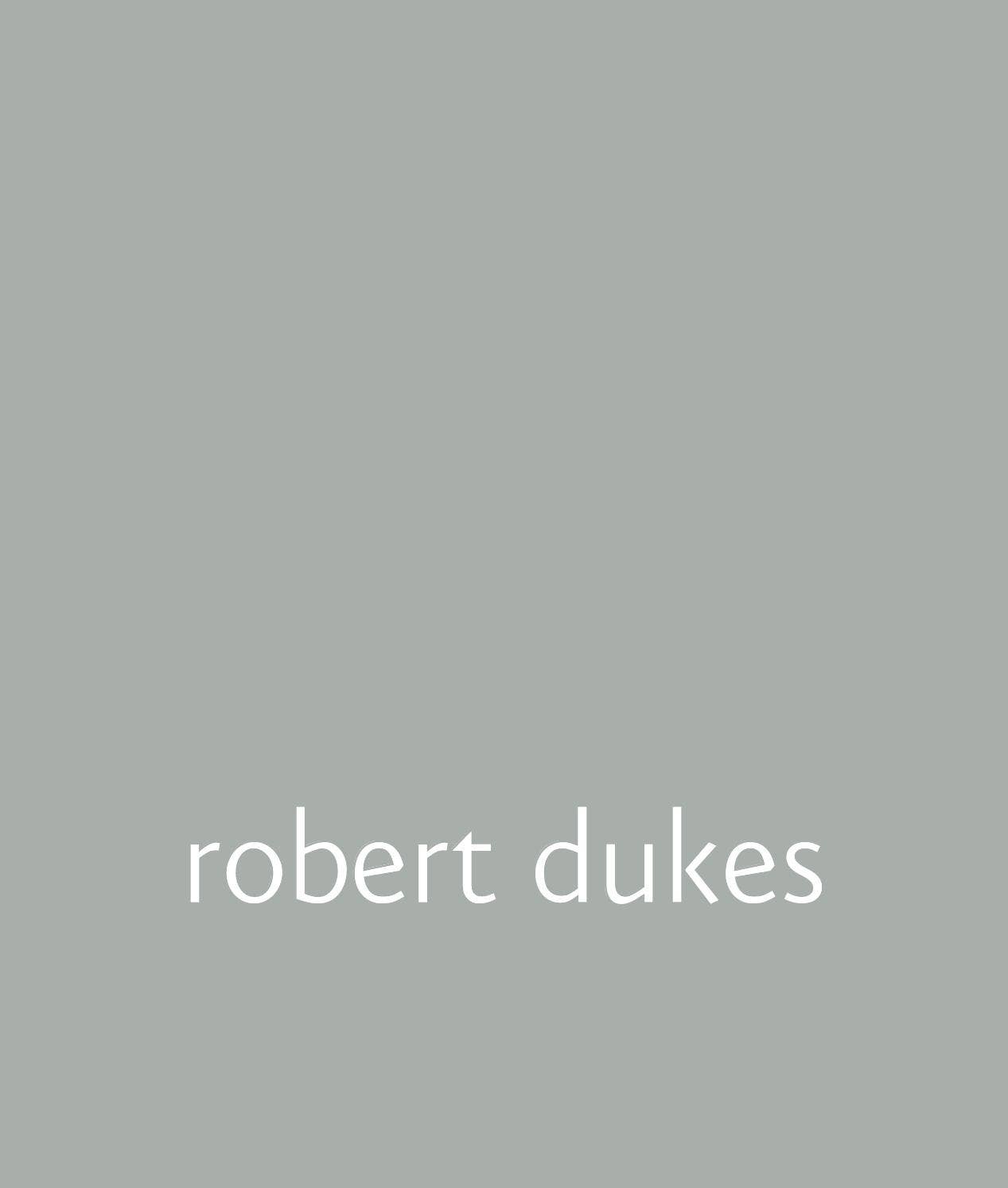 Robert Dukes Paintings & Drawings by Browse & Darby Ltd - Issuu