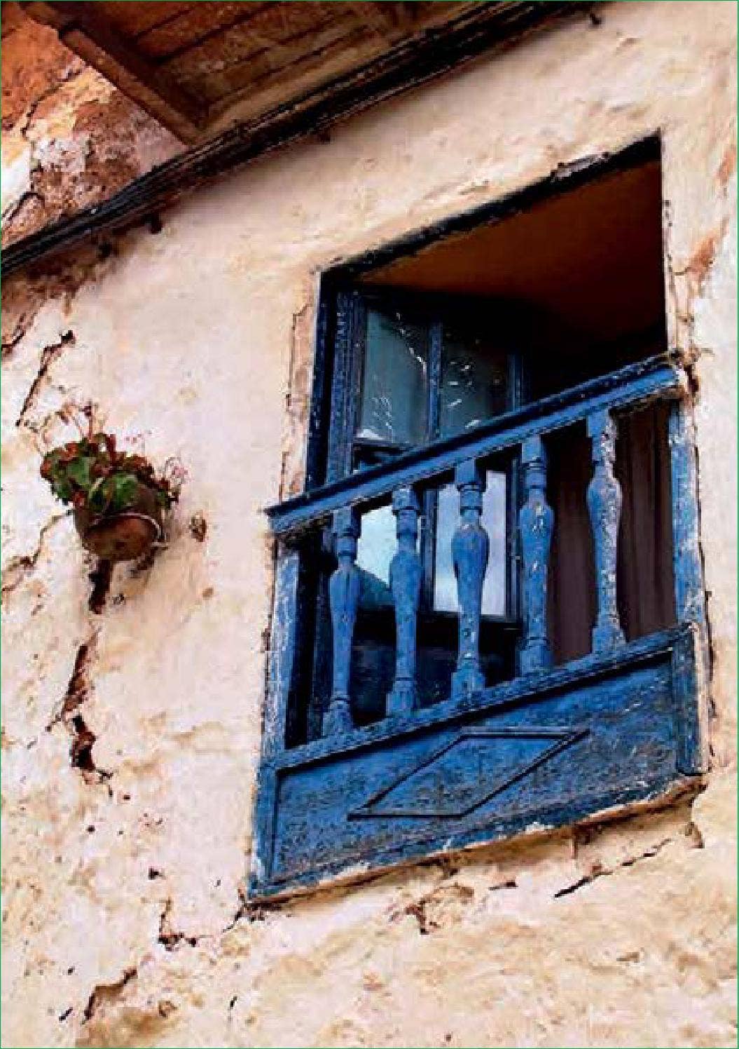 Guia riva aguero by Visit Peru - Issuu