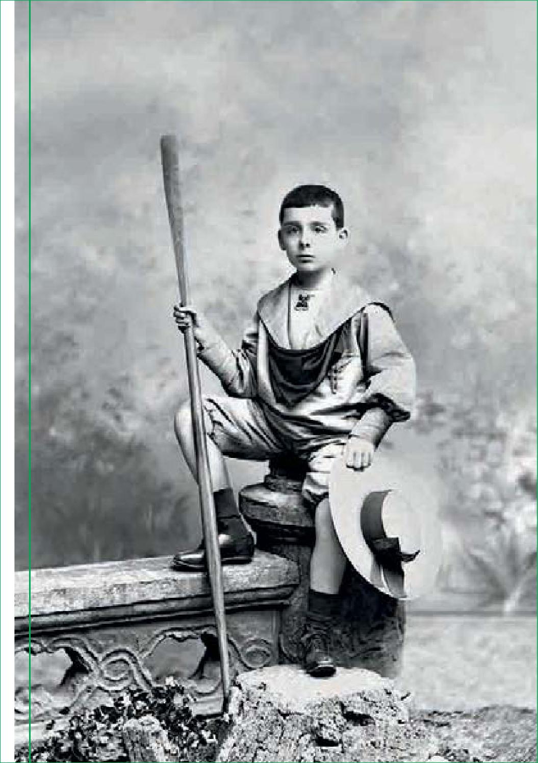 Guia riva aguero by Visit Peru - Issuu