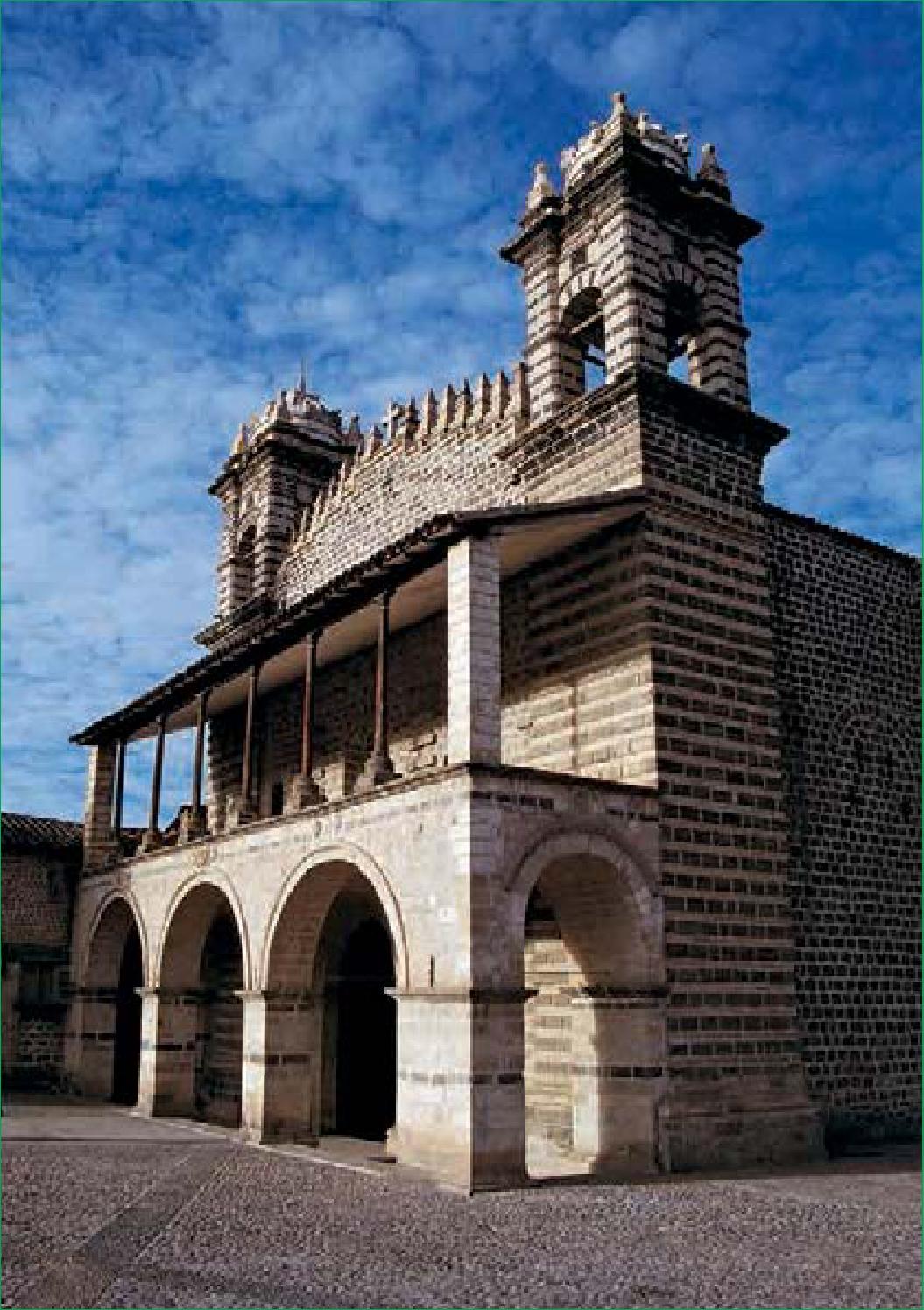 Guia riva aguero by Visit Peru - Issuu