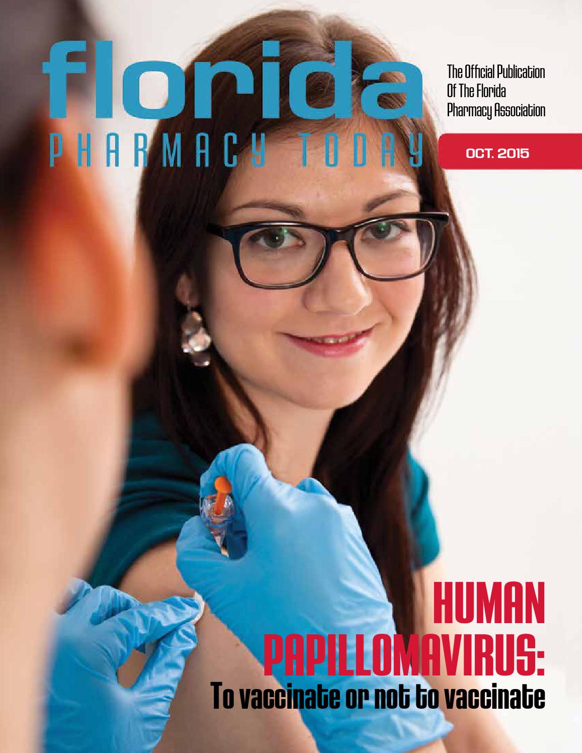 Kristen Whiddon's Instagram, Twitter & Facebook on IDCrawl