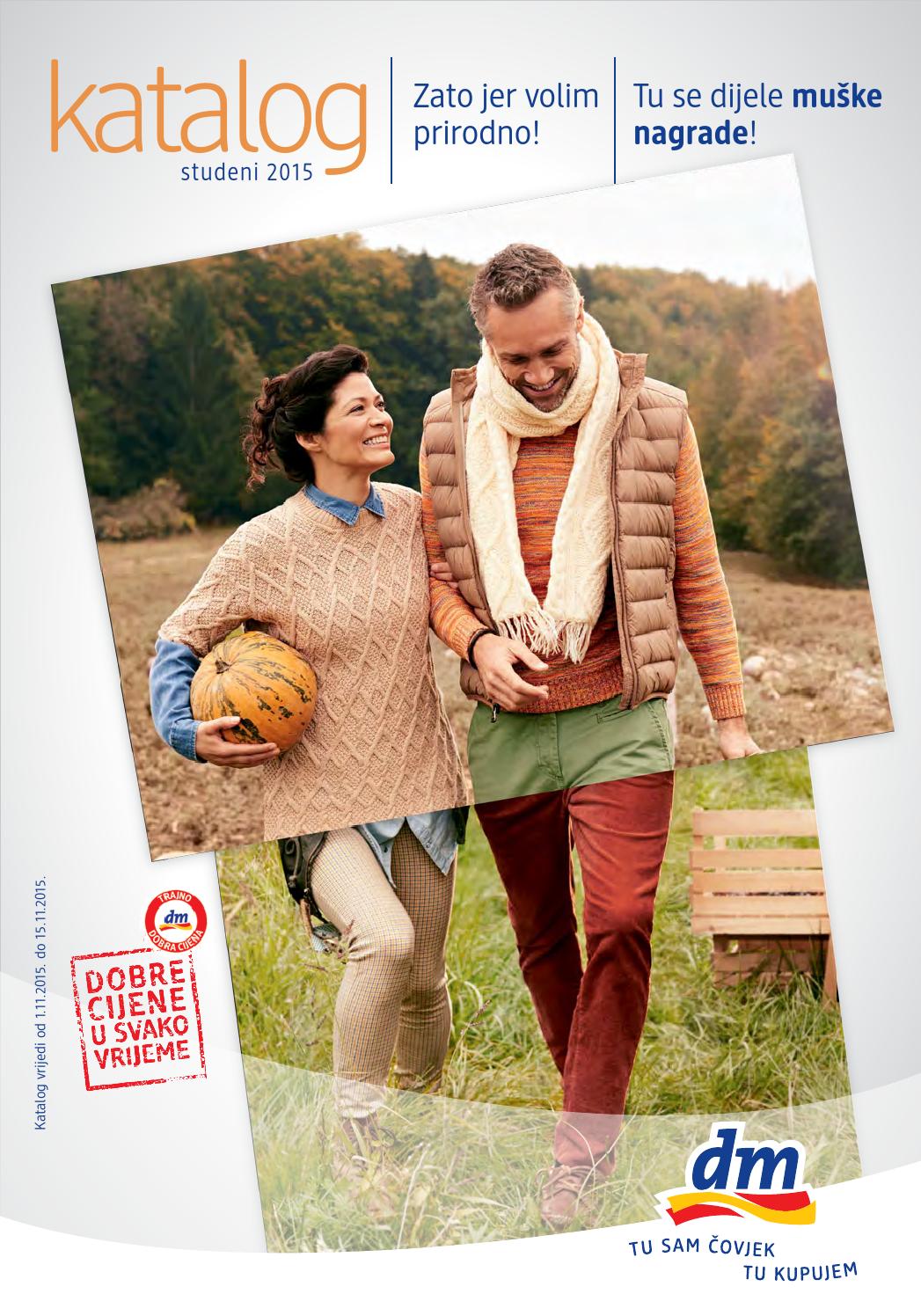 Dm katalog by katalozi.net - Issuu