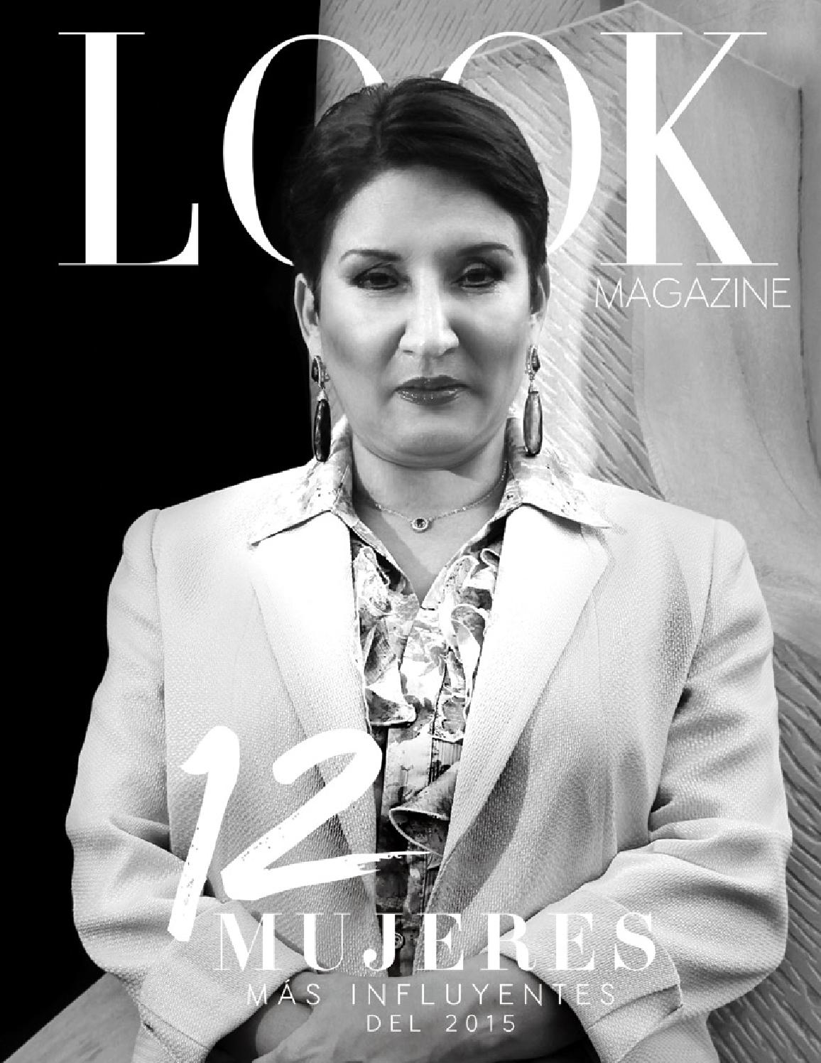 Look Magazine No. XXVIII by Look Magazine - Issuu