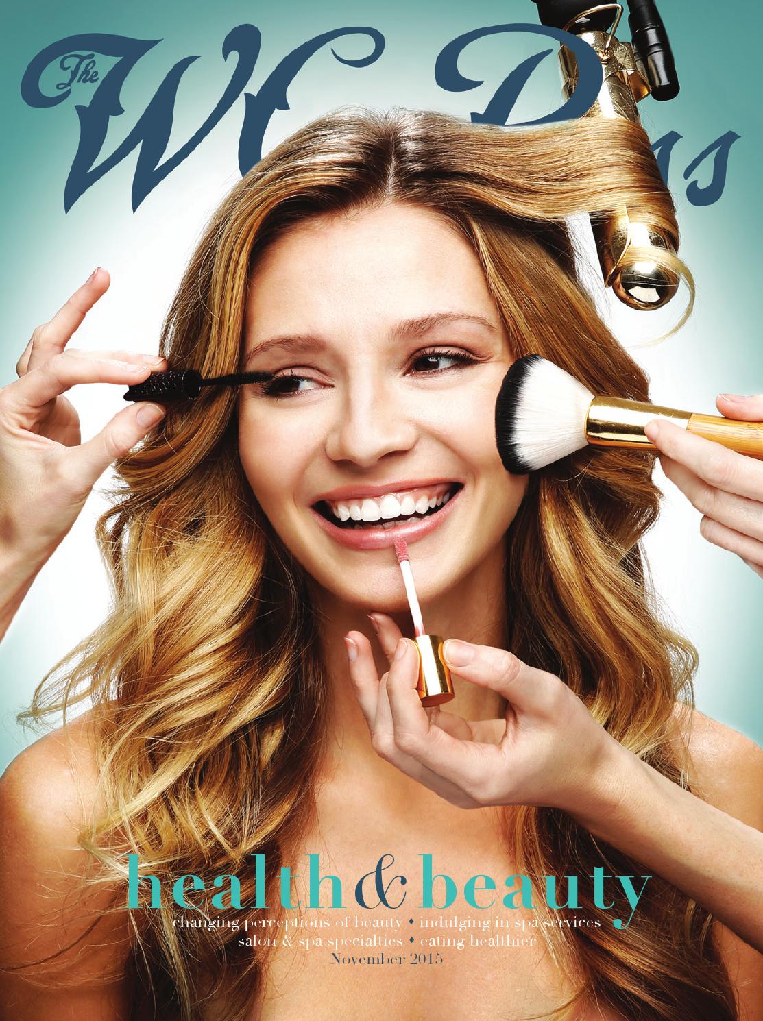 Jennifer Ozgur's Instagram, Twitter & Facebook on IDCrawl