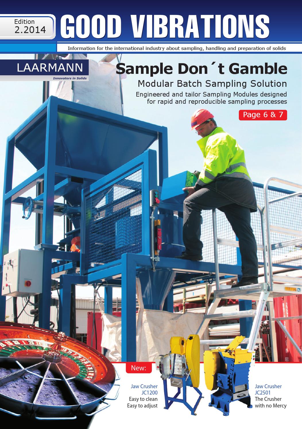 Laarmann by JetPilot13 - Issuu