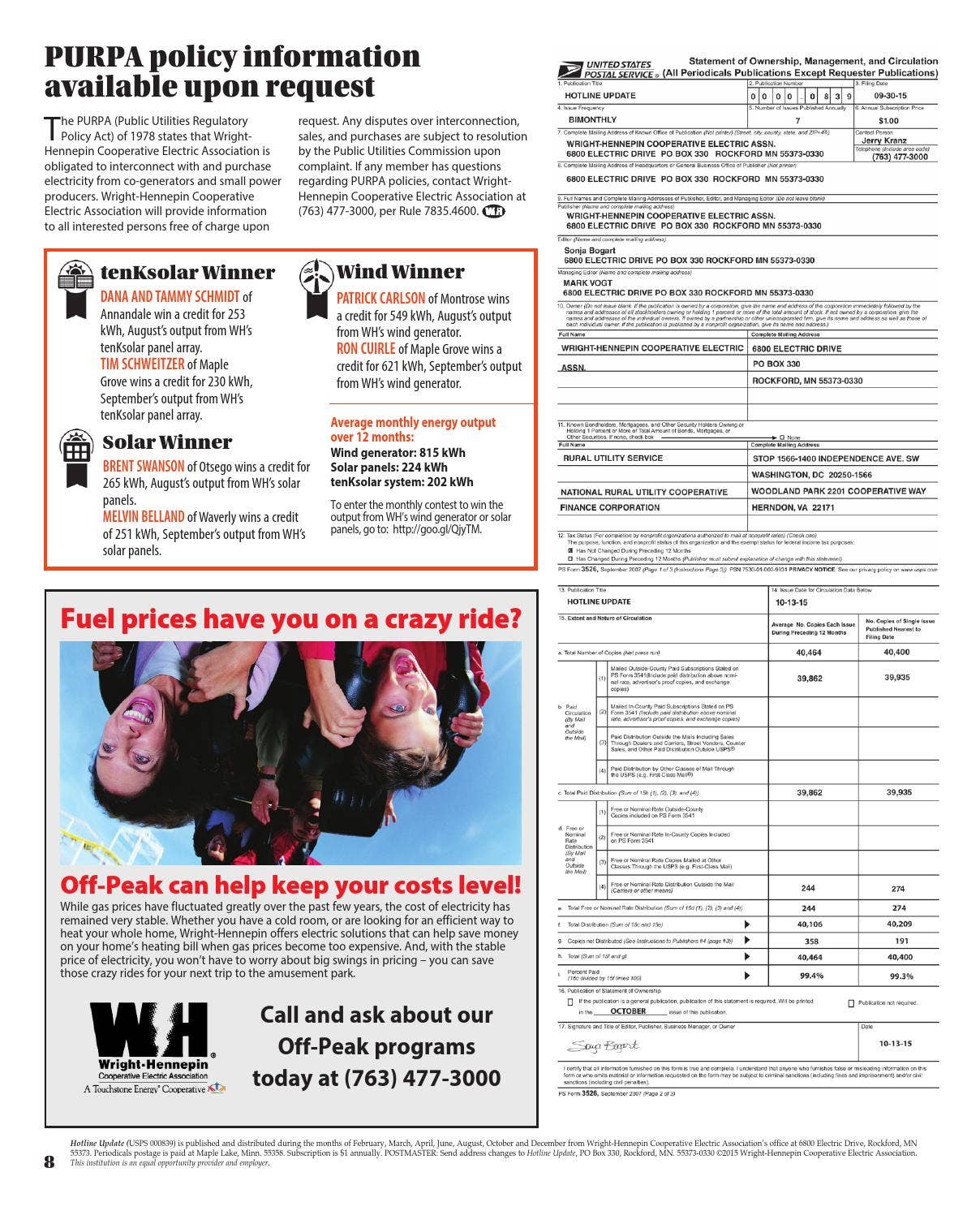 October hotline pages 8 1 by WrightHennepin - Issuu