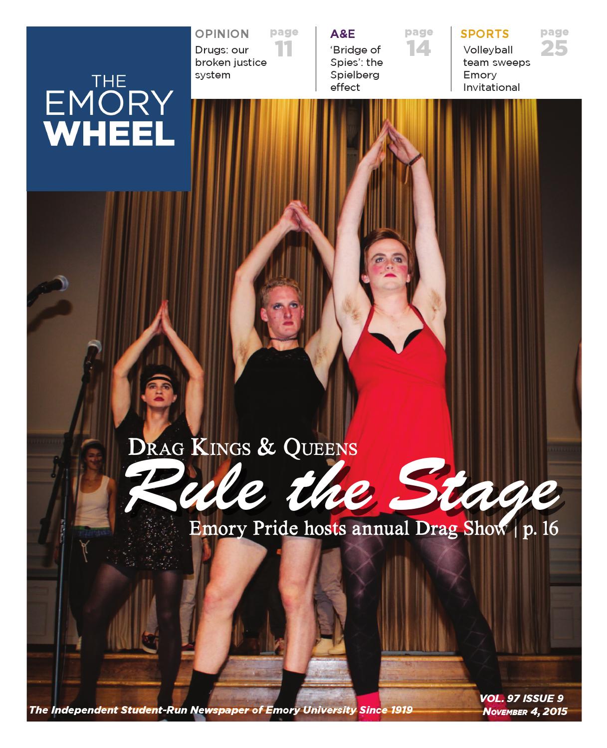 Rebecca Woofter's Instagram, Twitter & Facebook on IDCrawl