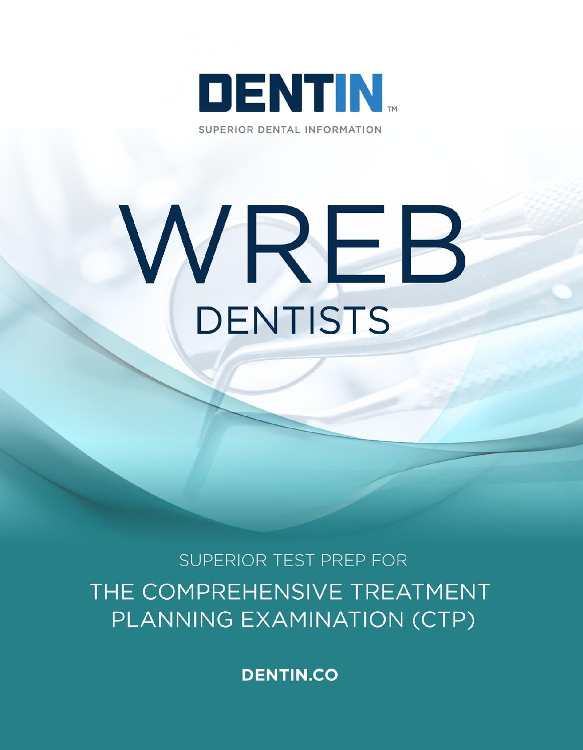 Dentin wreb sample by DENTIN - Issuu