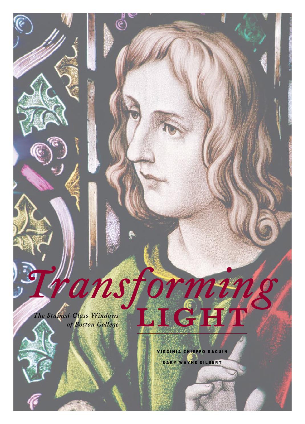 Alexander Locke's Instagram, Twitter & Facebook on IDCrawl