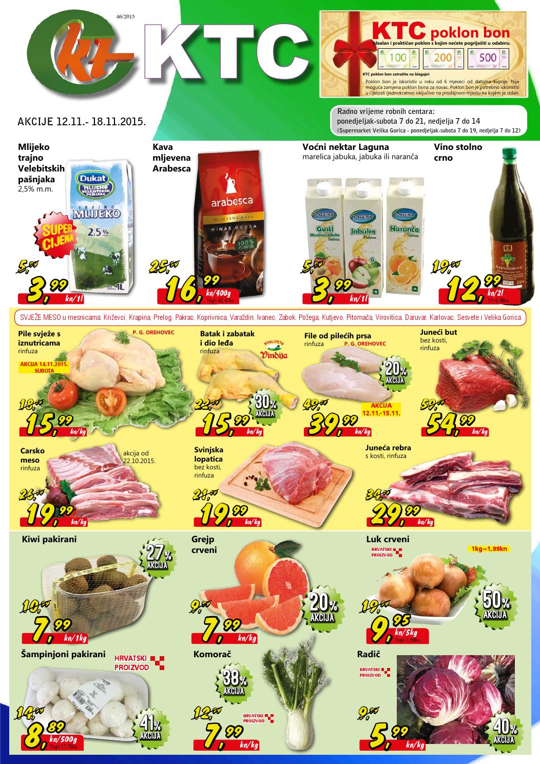 KTC by katalozi.net - Issuu