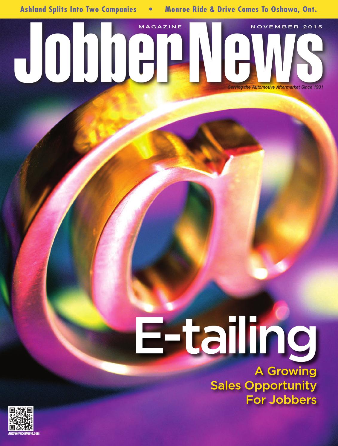 Jobber News November 2015 by Annex Business Media - Issuu