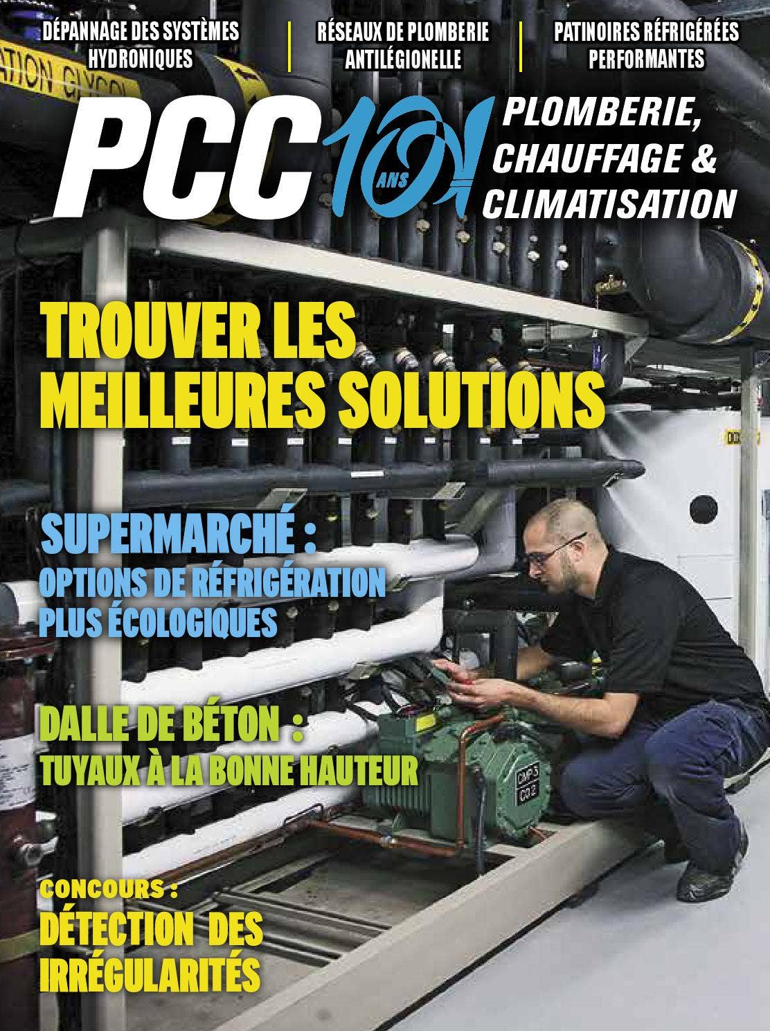 PCC November 2015 by Annex Business Media - Issuu