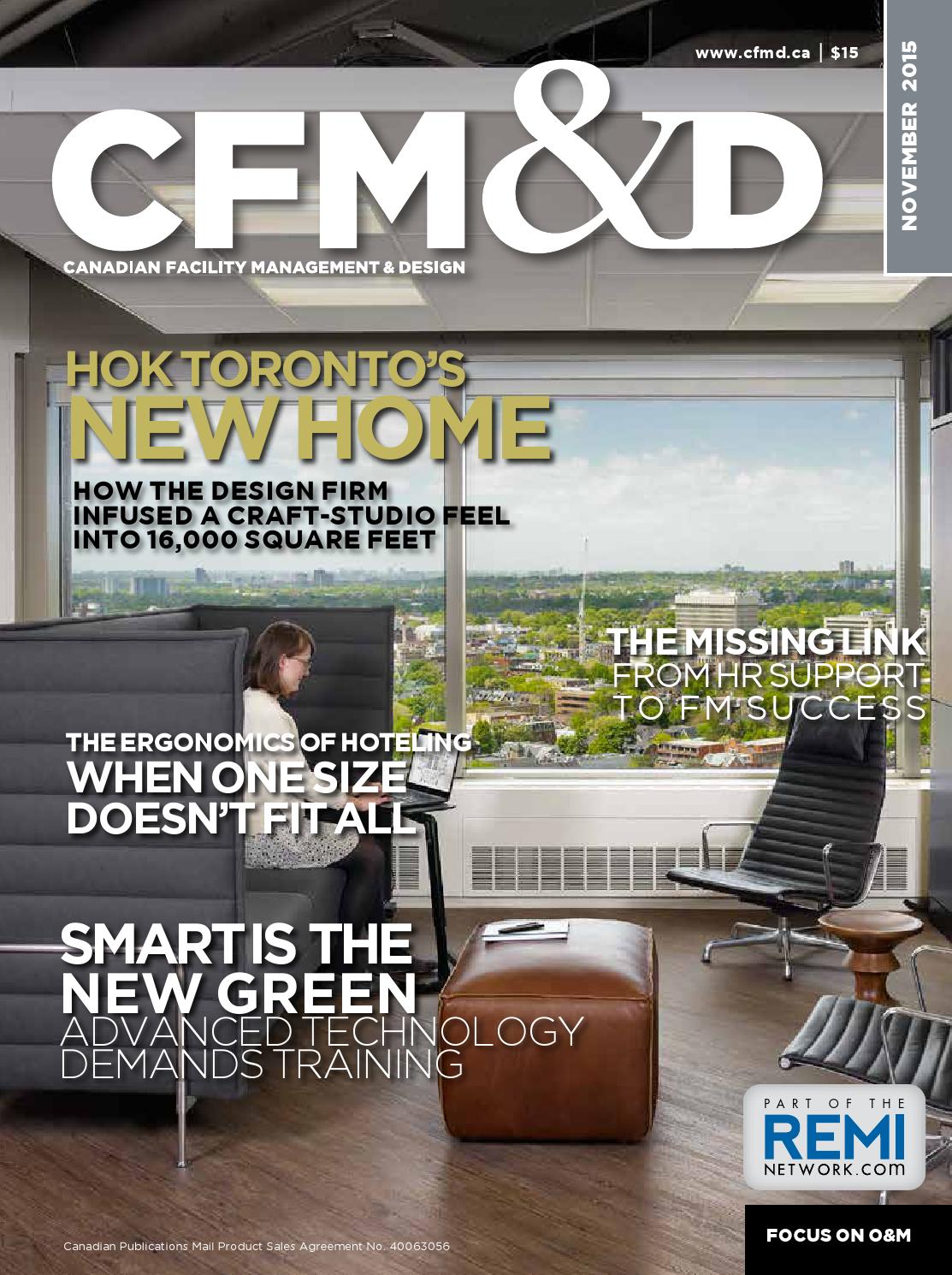 CFMD November 2015 by MediaEdge - Issuu