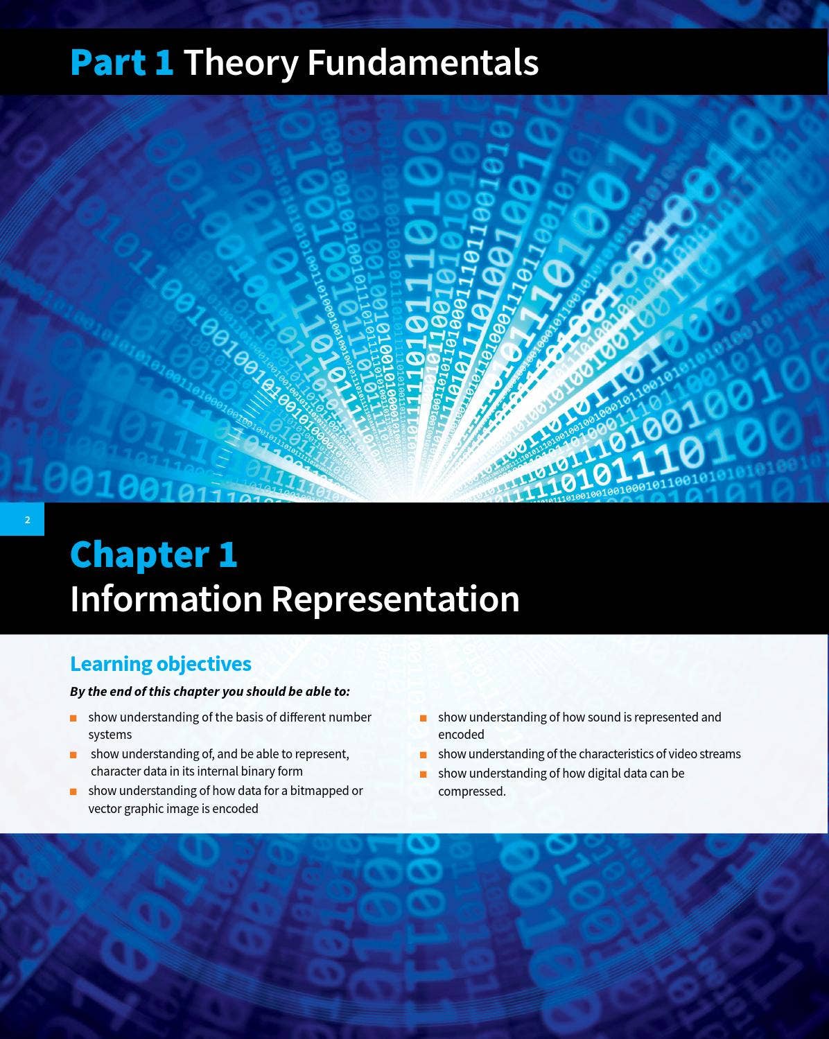 Preview Cambridge International AS and A Level Computer Science ...