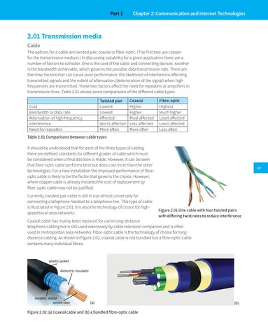 Preview Cambridge International AS and A Level Computer Science ...