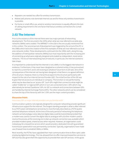 Preview Cambridge International AS and A Level Computer Science ...