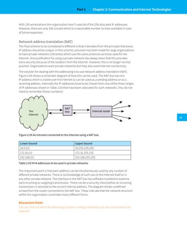 Preview Cambridge International AS and A Level Computer Science ...