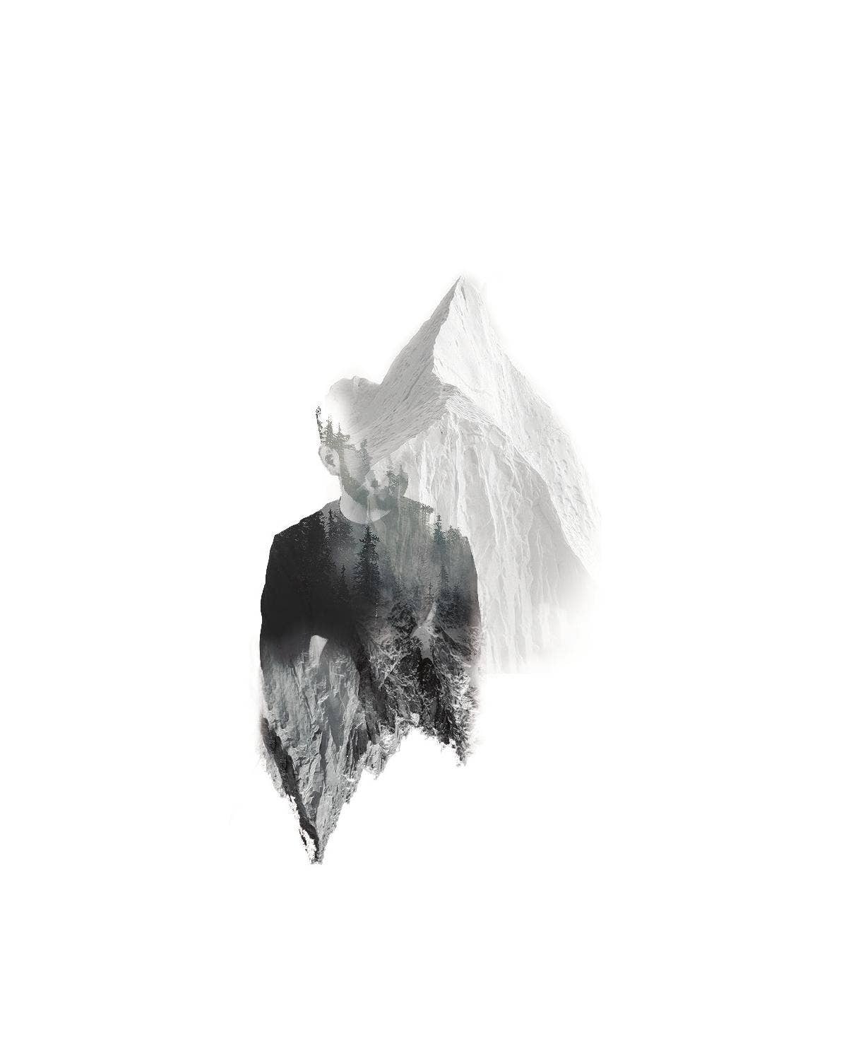Imprint: In search of sacred space by Christian Menna - Issuu