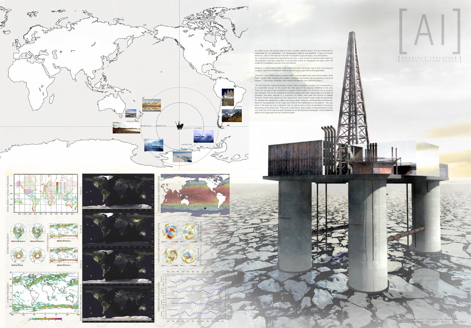 Graduate architecture 2013 32 by KKA-ARCHITECT(S) - Issuu