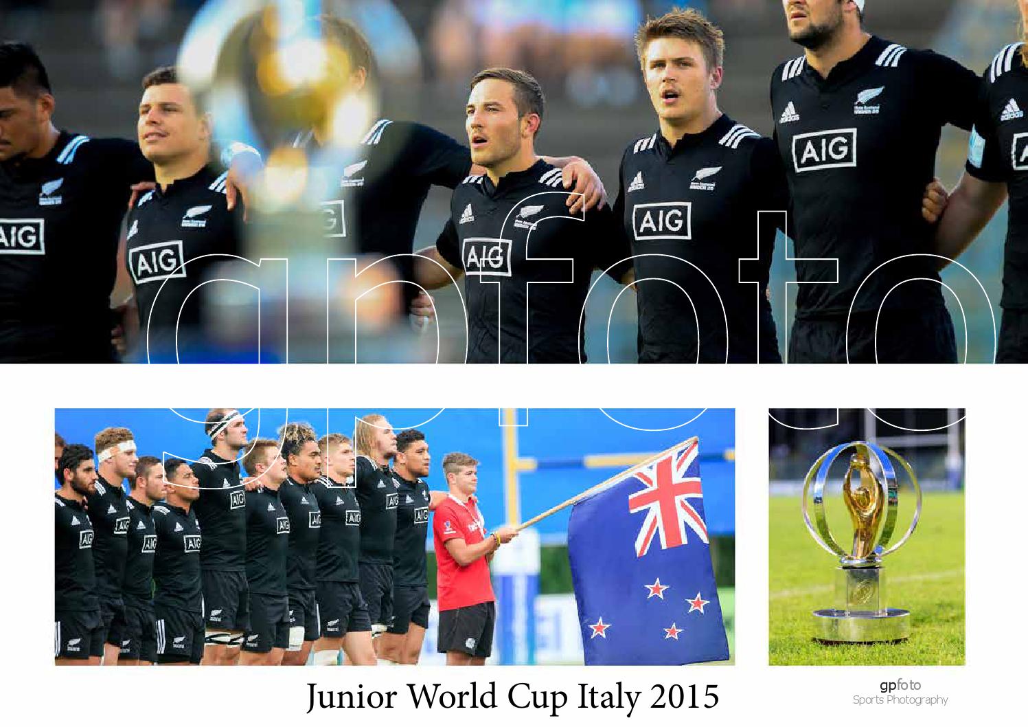 #10 mitchell hunt nz u20's (mitch's book 2 ) by Gerry gpfoto.ie - Issuu