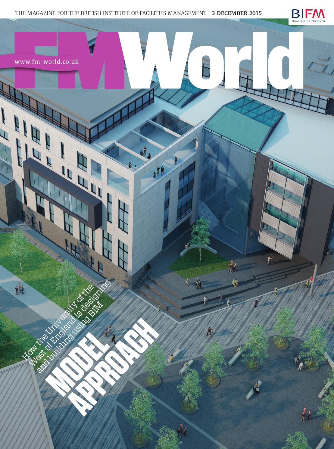 FM World 3 December 2015 by Redactive Media Group - Issuu