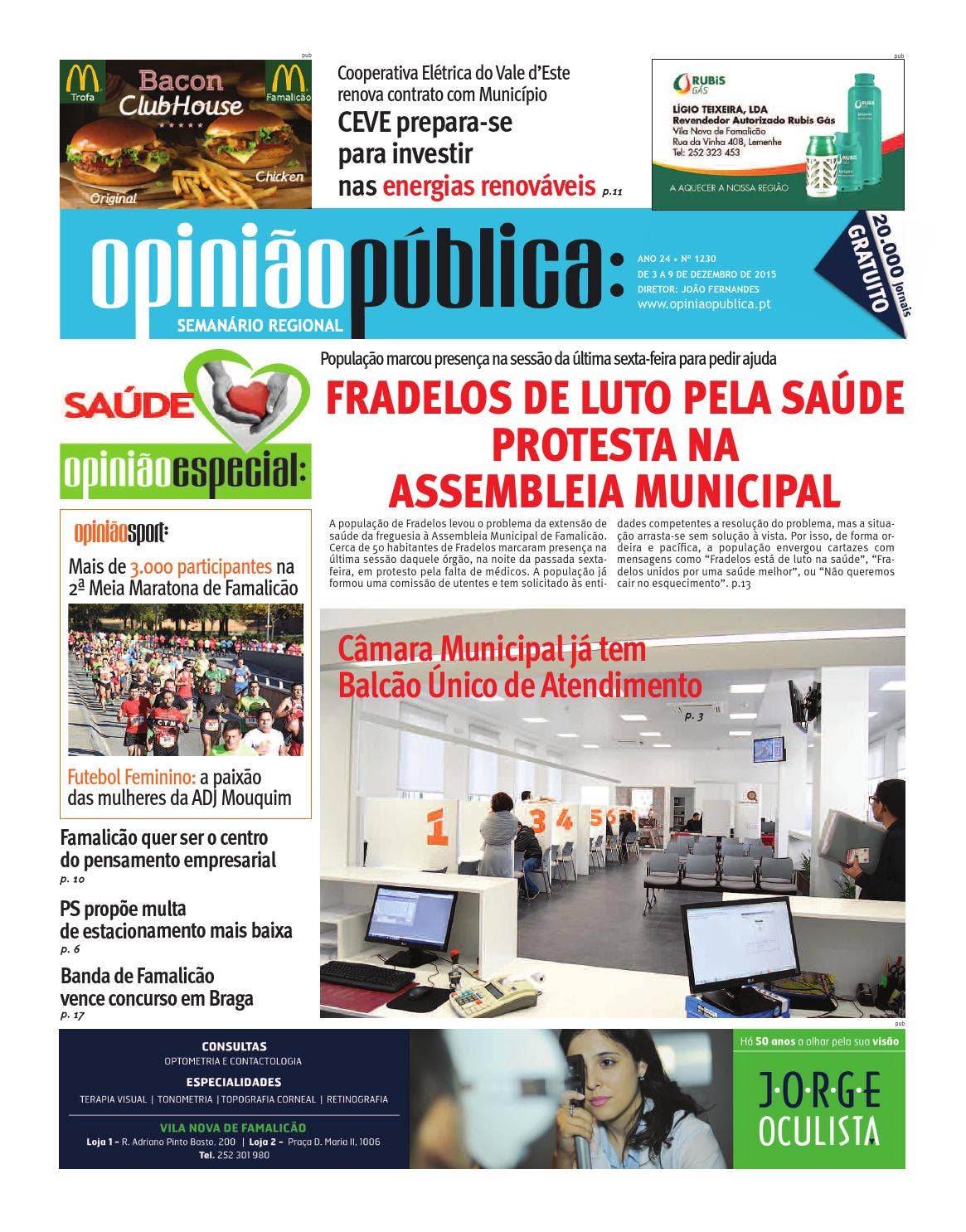Op1230 by Editave Multimédia - Issuu