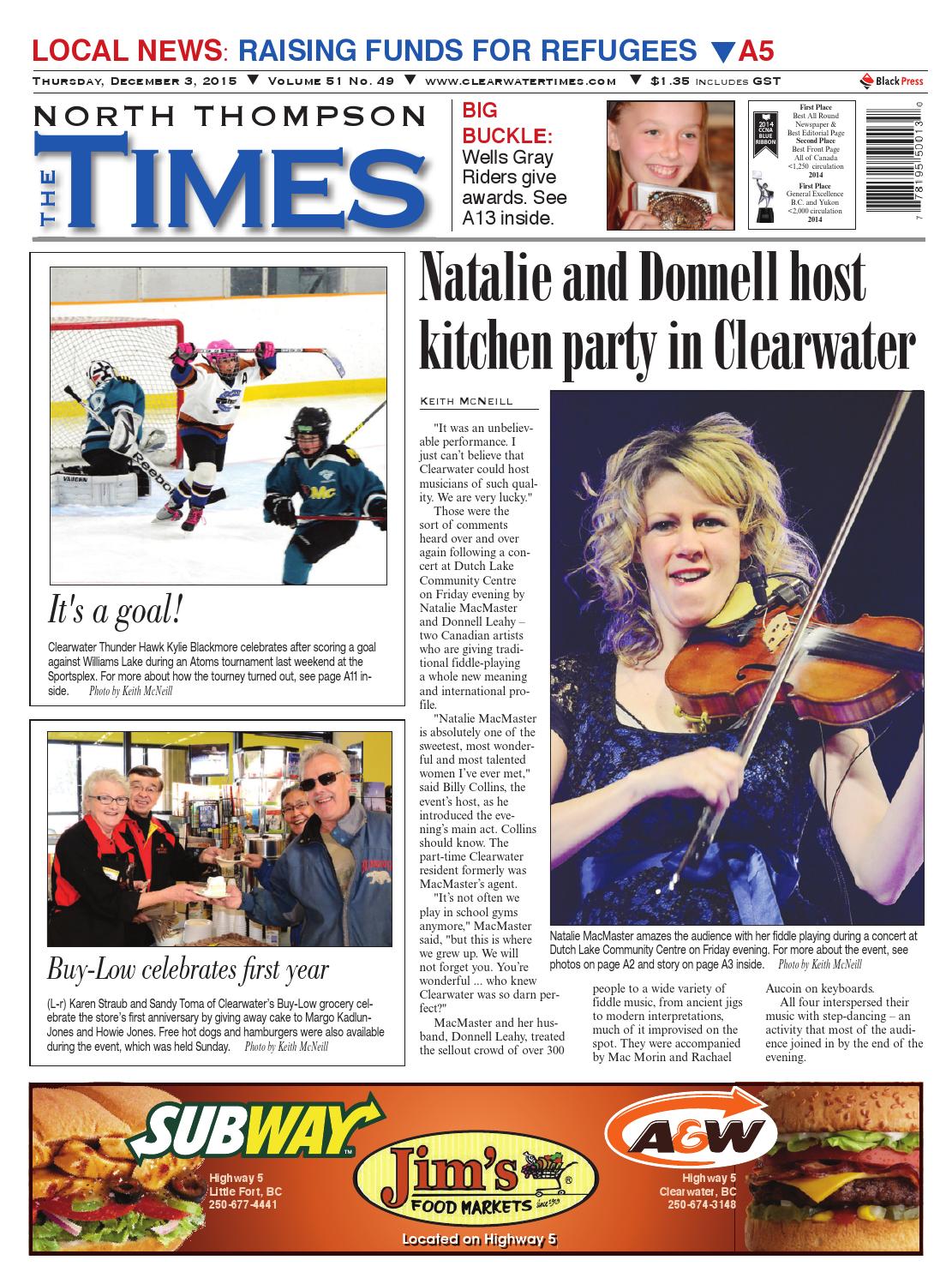 Howie Jones's Instagram, Twitter & Facebook on IDCrawl