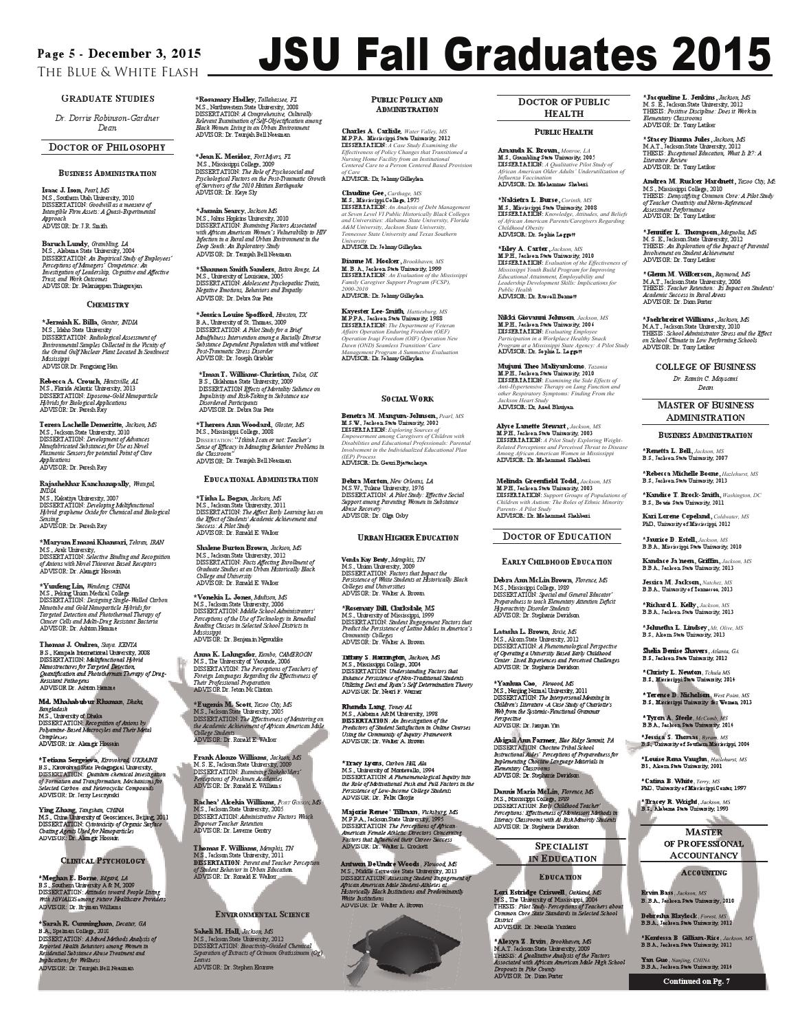 Durley School Ofsted Reports