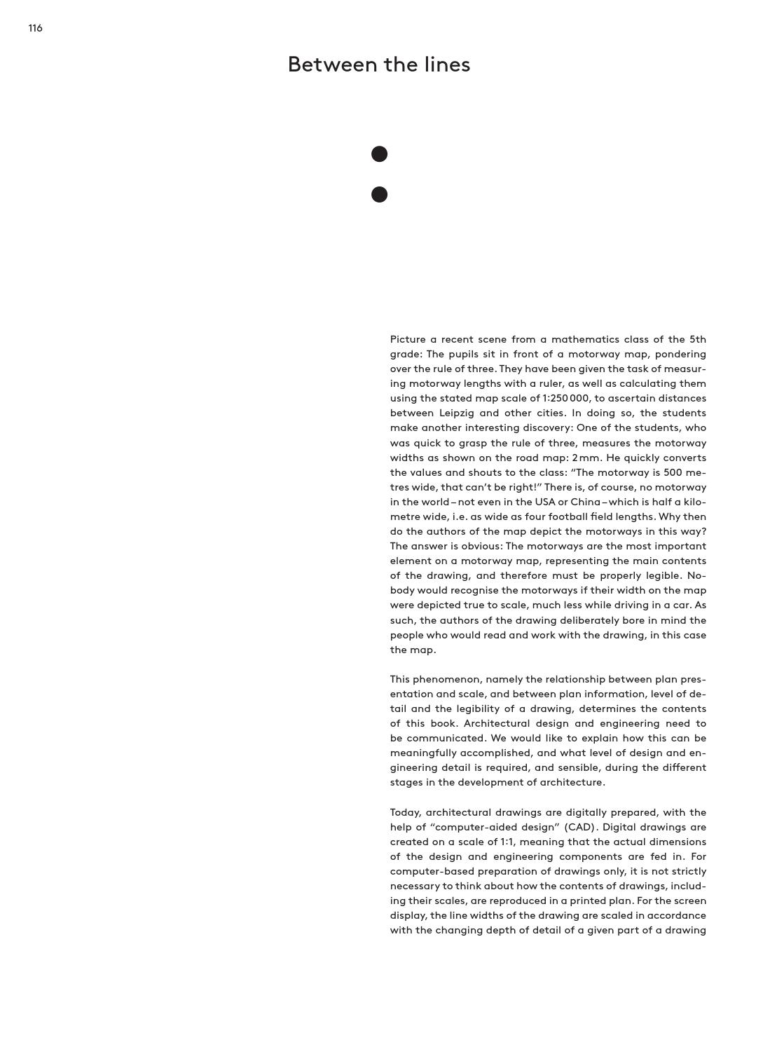 Perfect Scale (English) by DETAIL - Issuu