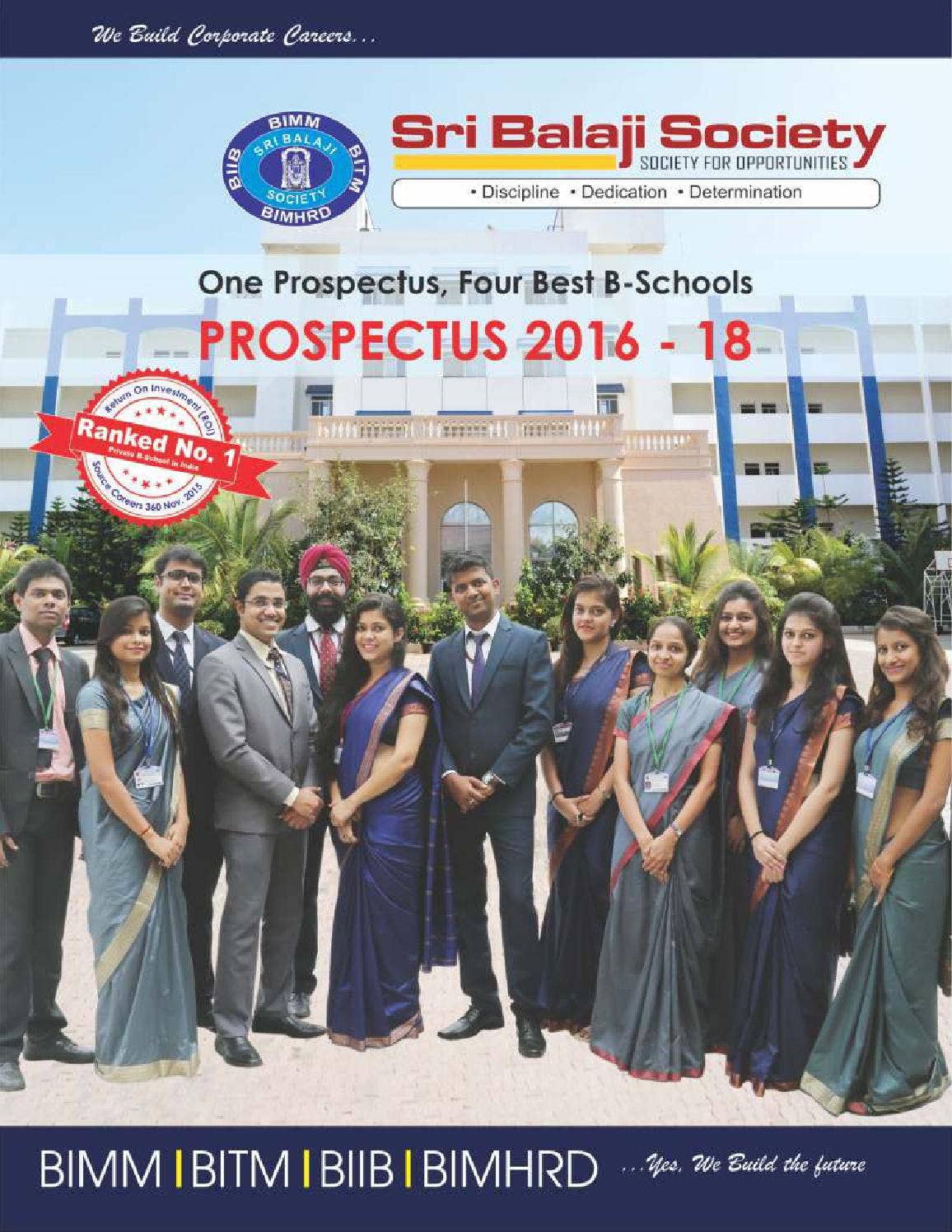 Prospectus-BIMM-BITM-BIIB-BIMHRD-PUNE-2016-18 by Inmantech ITVA ...