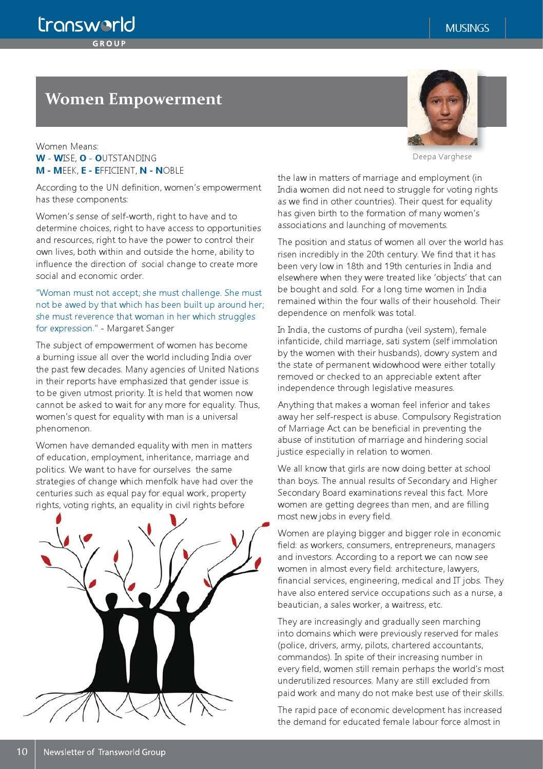 Transview December 2015 by Transworld Group - Issuu