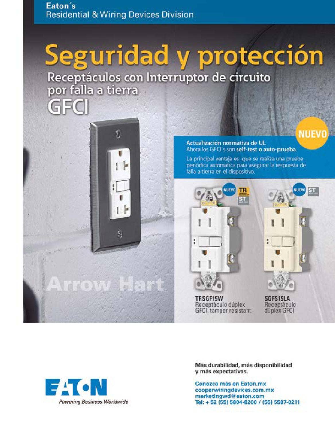 Revista tf 45 web by TODO FERRETERÍA - Issuu