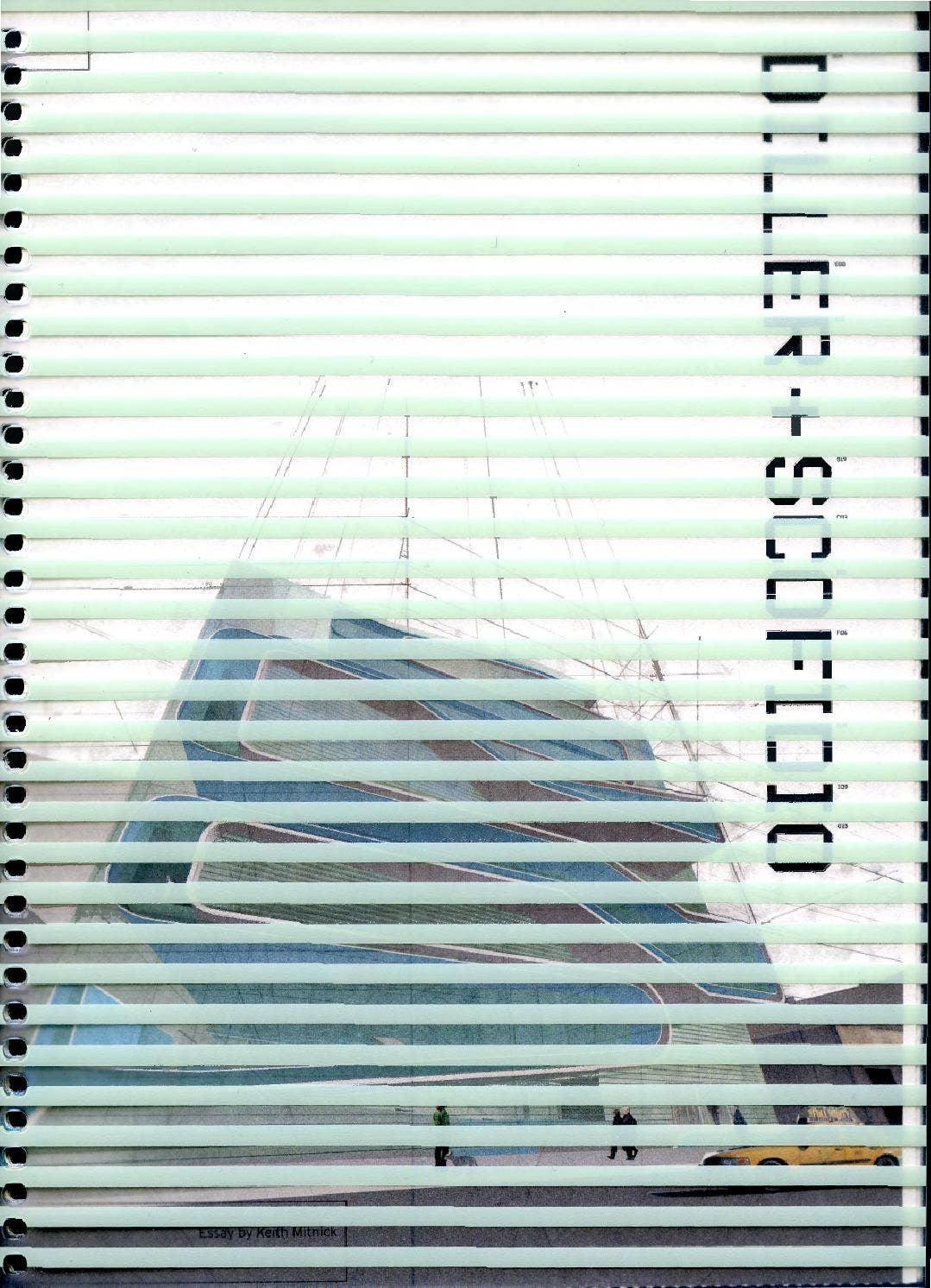 MAP 10 by Taubman College of Architecture and Urban Planning - Issuu