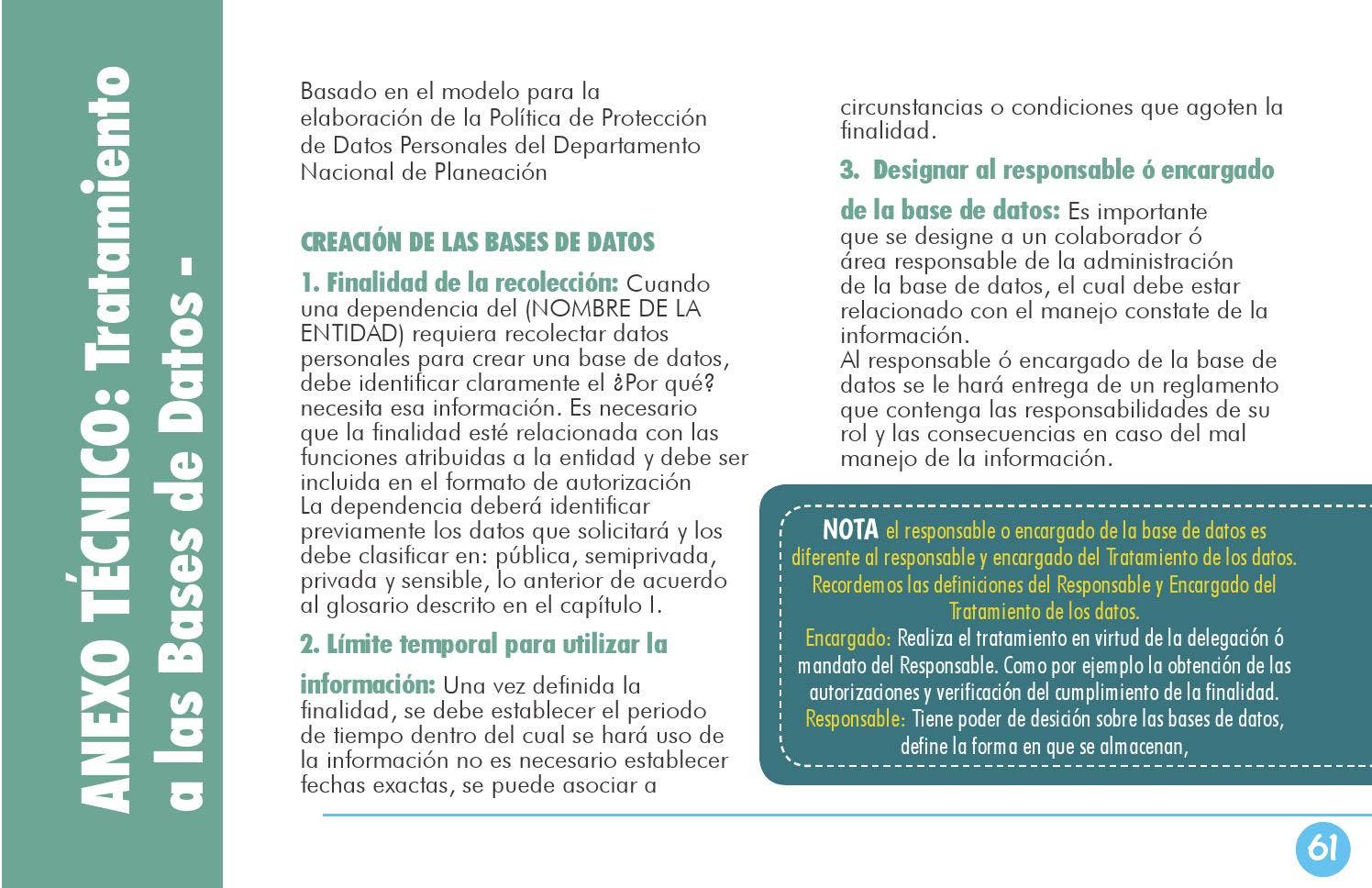 Ctl cartilla 02 web by pablo martinez - Issuu