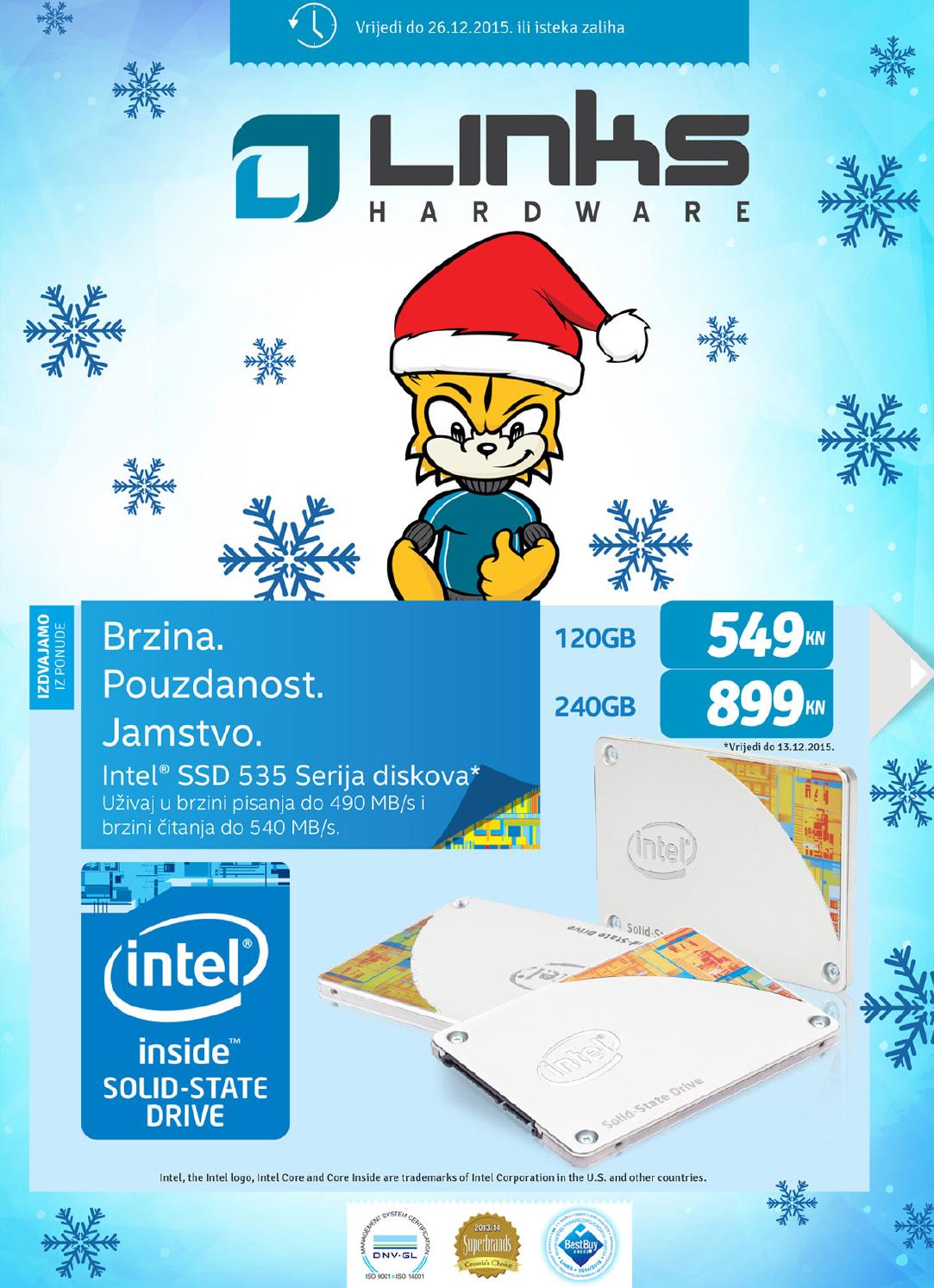 Katalog intel by katalozi.net - Issuu