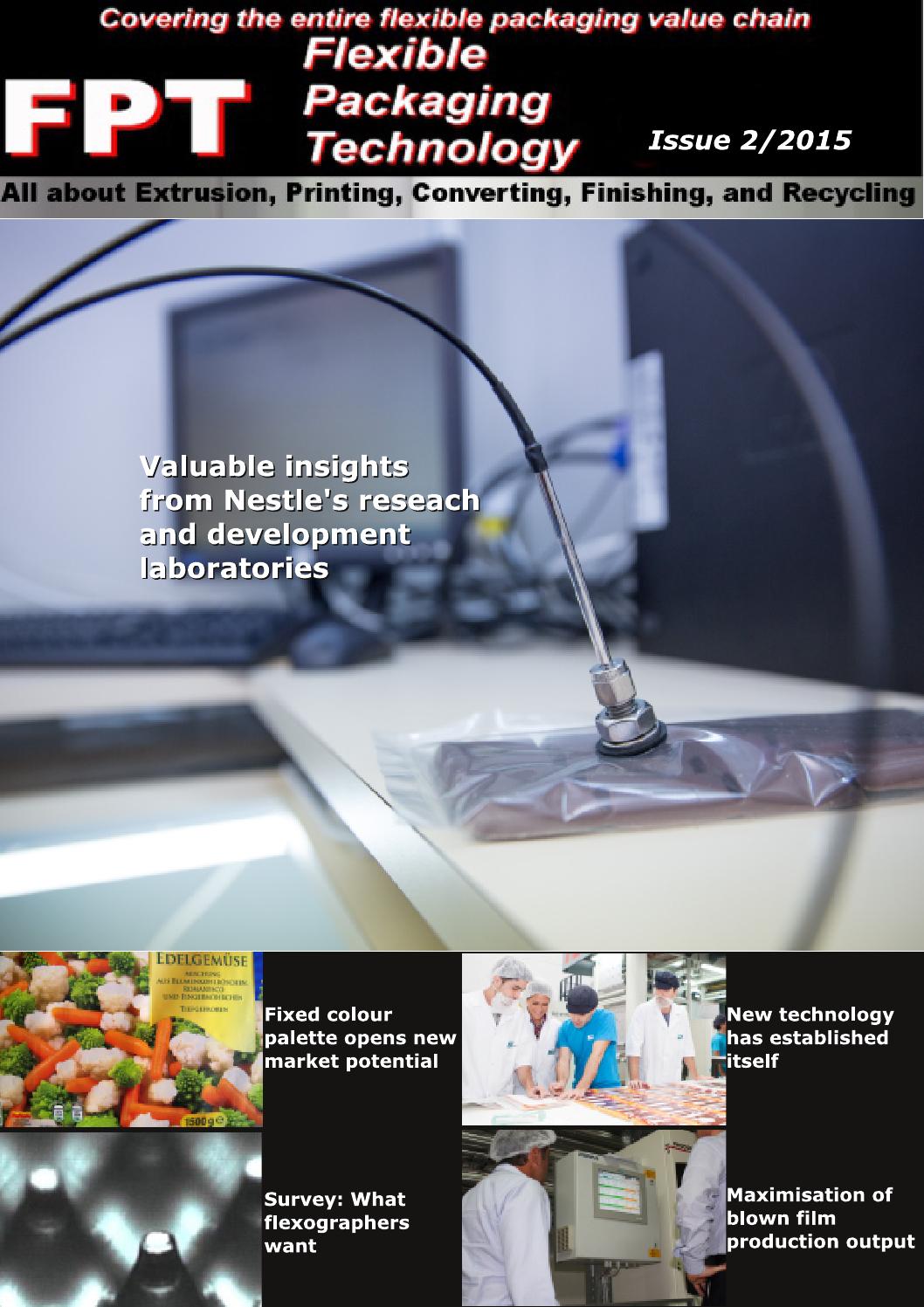 FPT 2 2015 by Reisig Media - Issuu