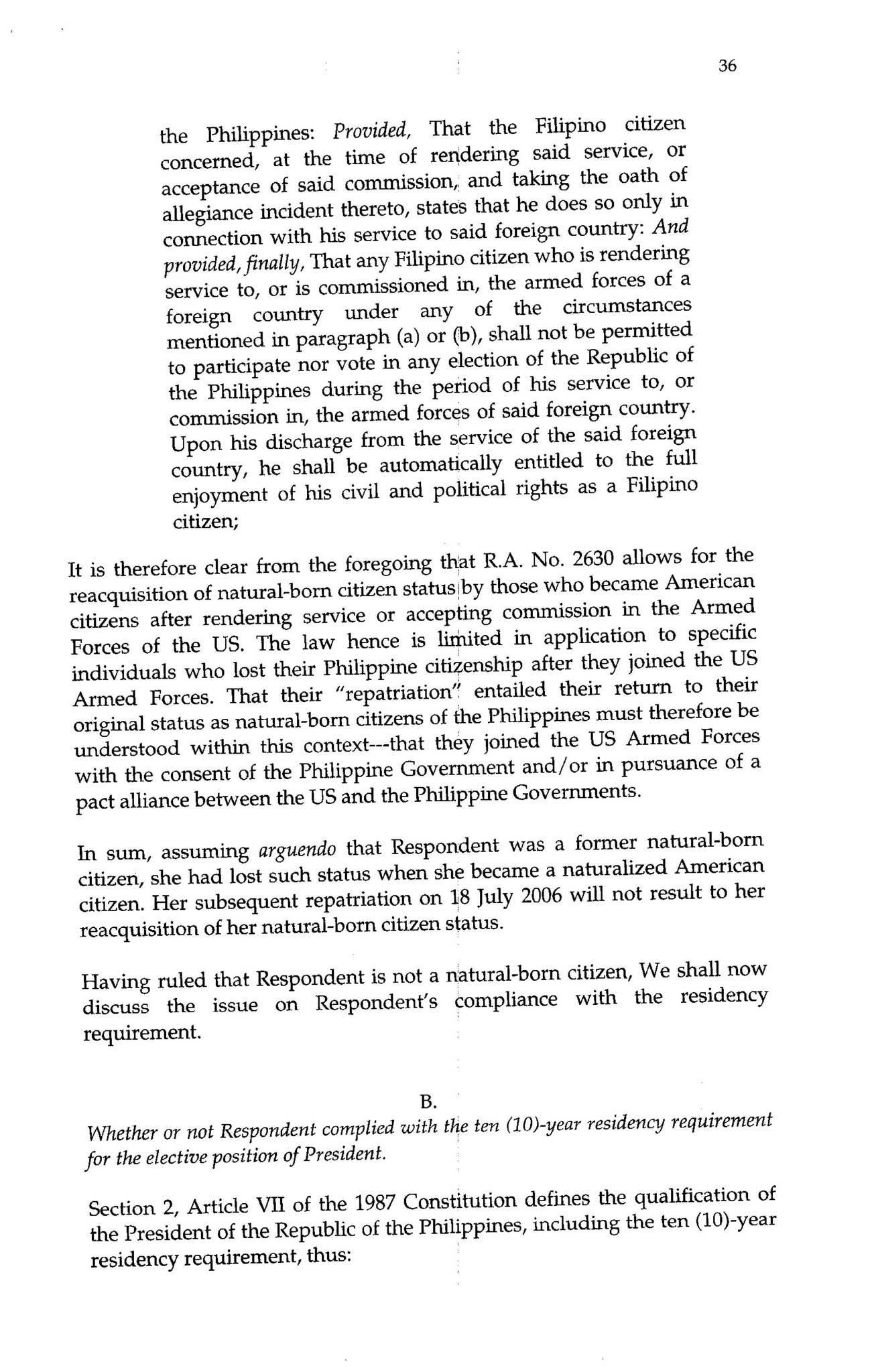 POE-LLAMANZARES - OMNIBUS RESOLUTION 12.11.15 (First Division) by ...