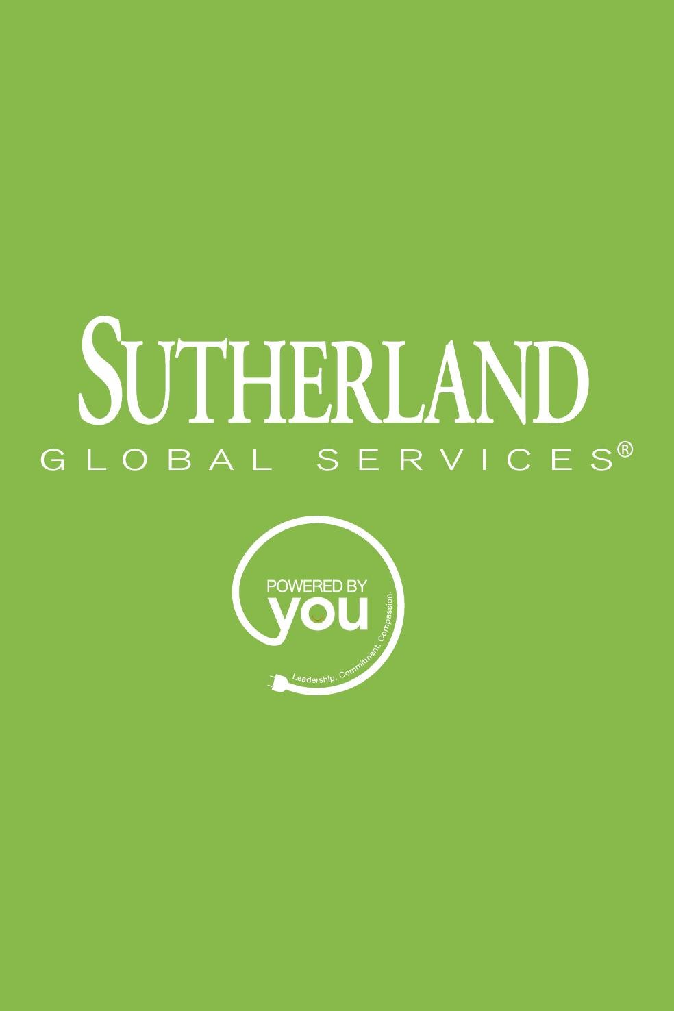 Pillar posters 2x3 feet by Shibu Sam - Issuu