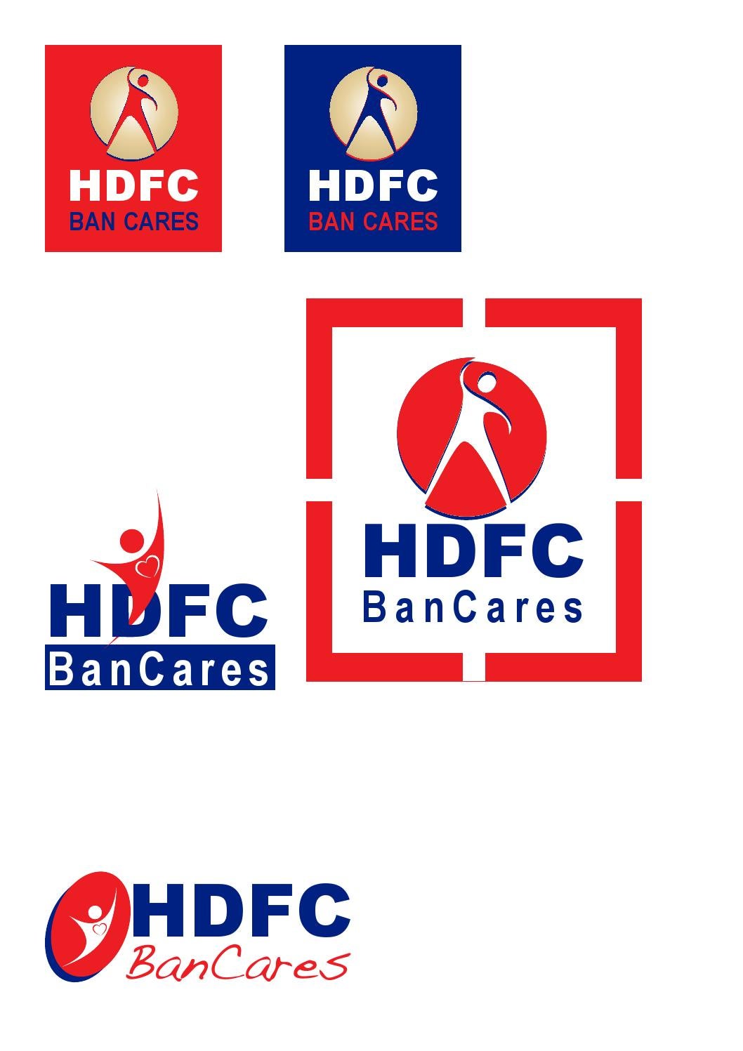 Hdfc bancares logo new by Shibu Sam - Issuu