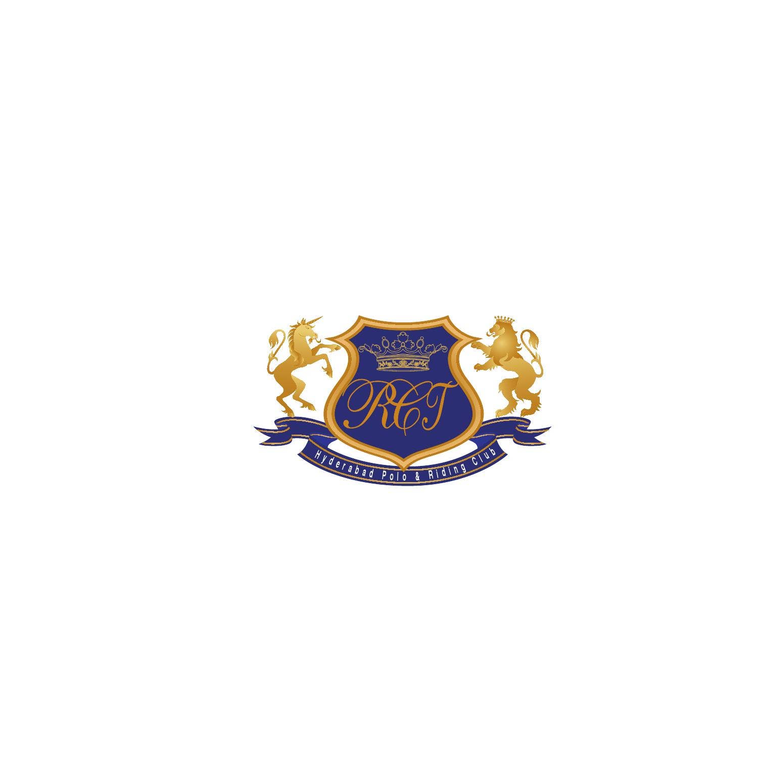 Rct logo by Shibu Sam - Issuu
