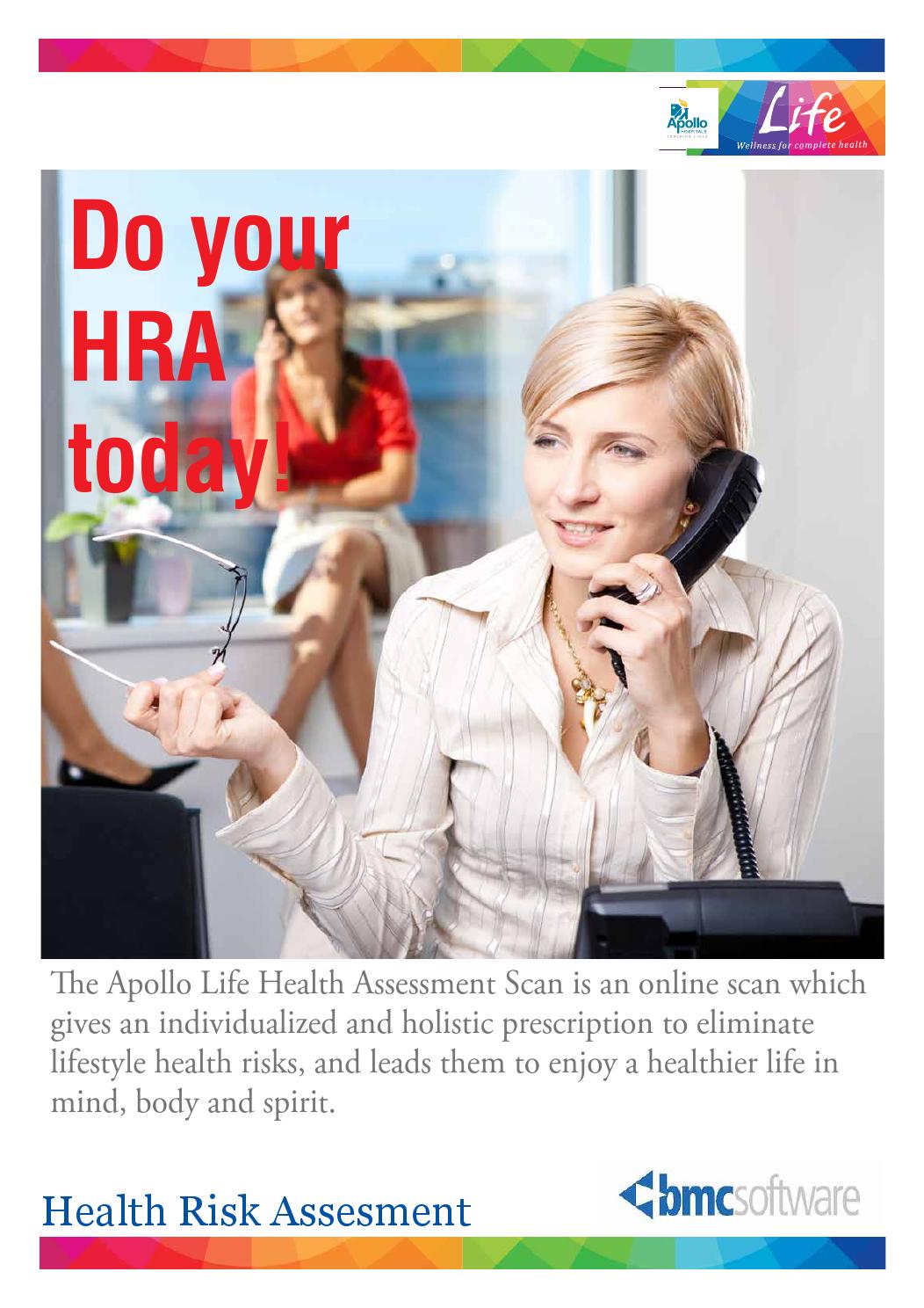 Hra bmc poster by Shibu Sam - Issuu