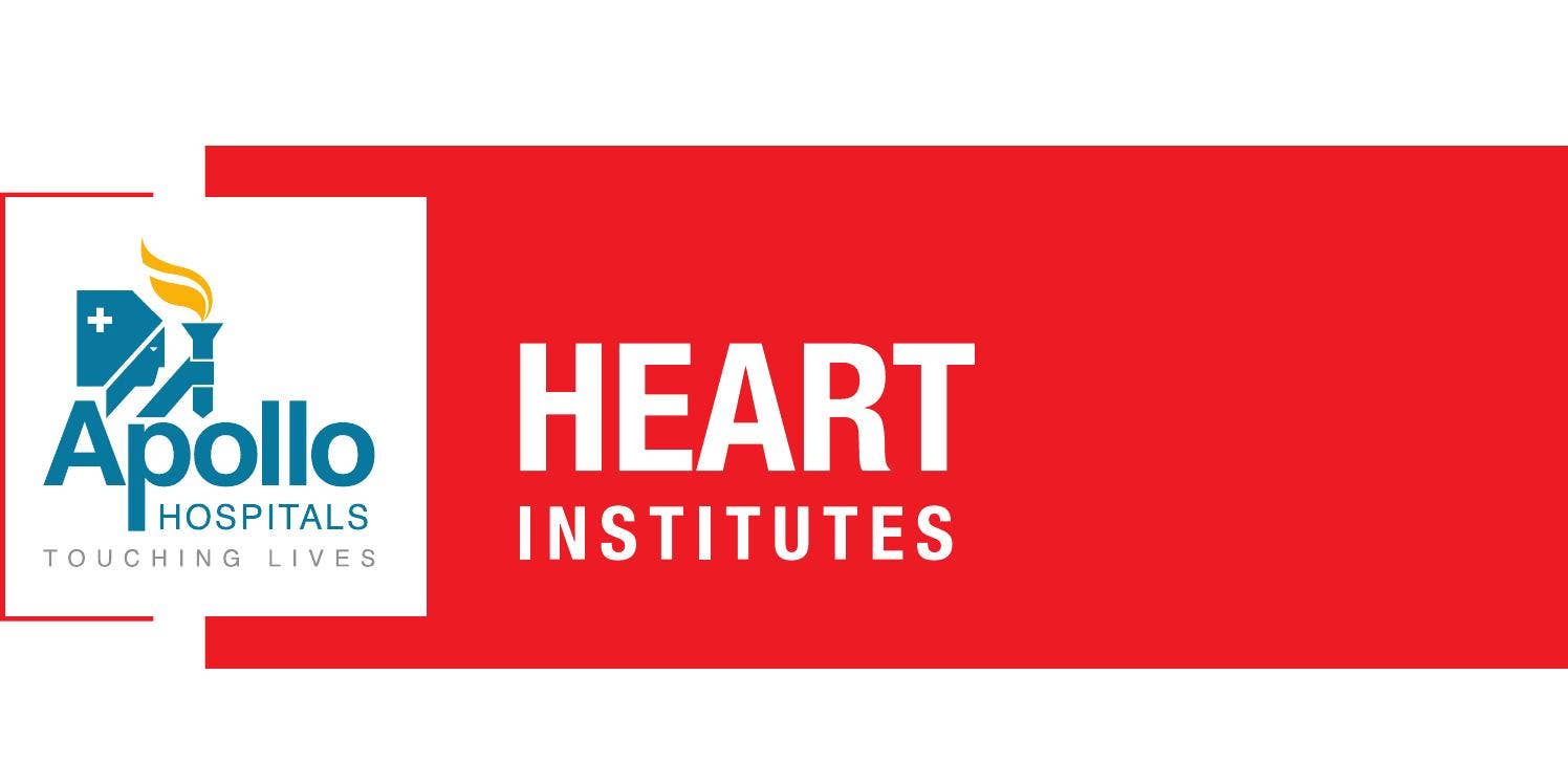 Heart logo by Shibu Sam - Issuu